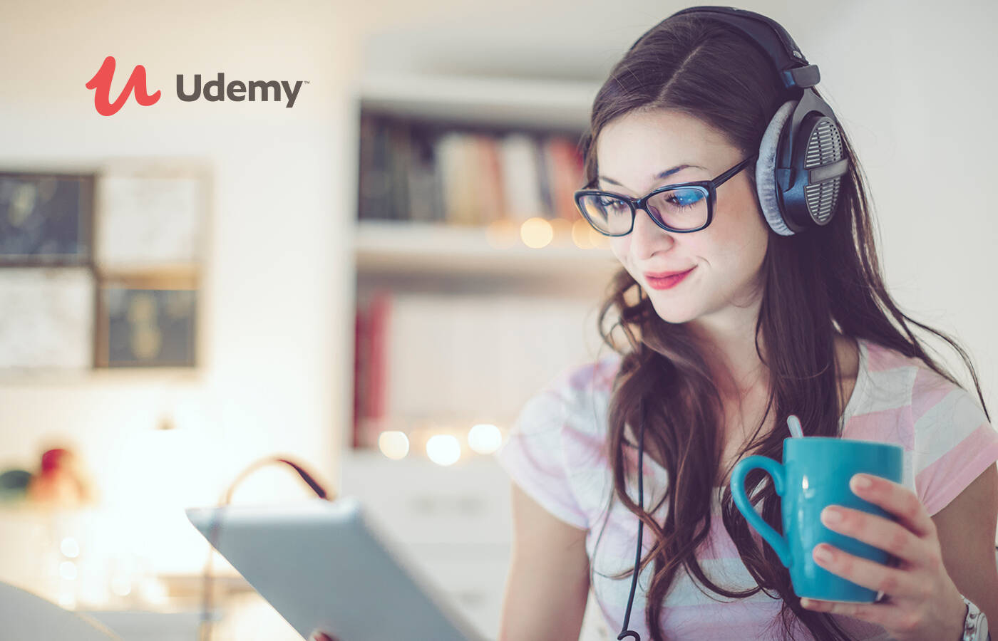 Udemy, corso completo dedicato a Instagram Marketing a 11,99 euro - Tom ...