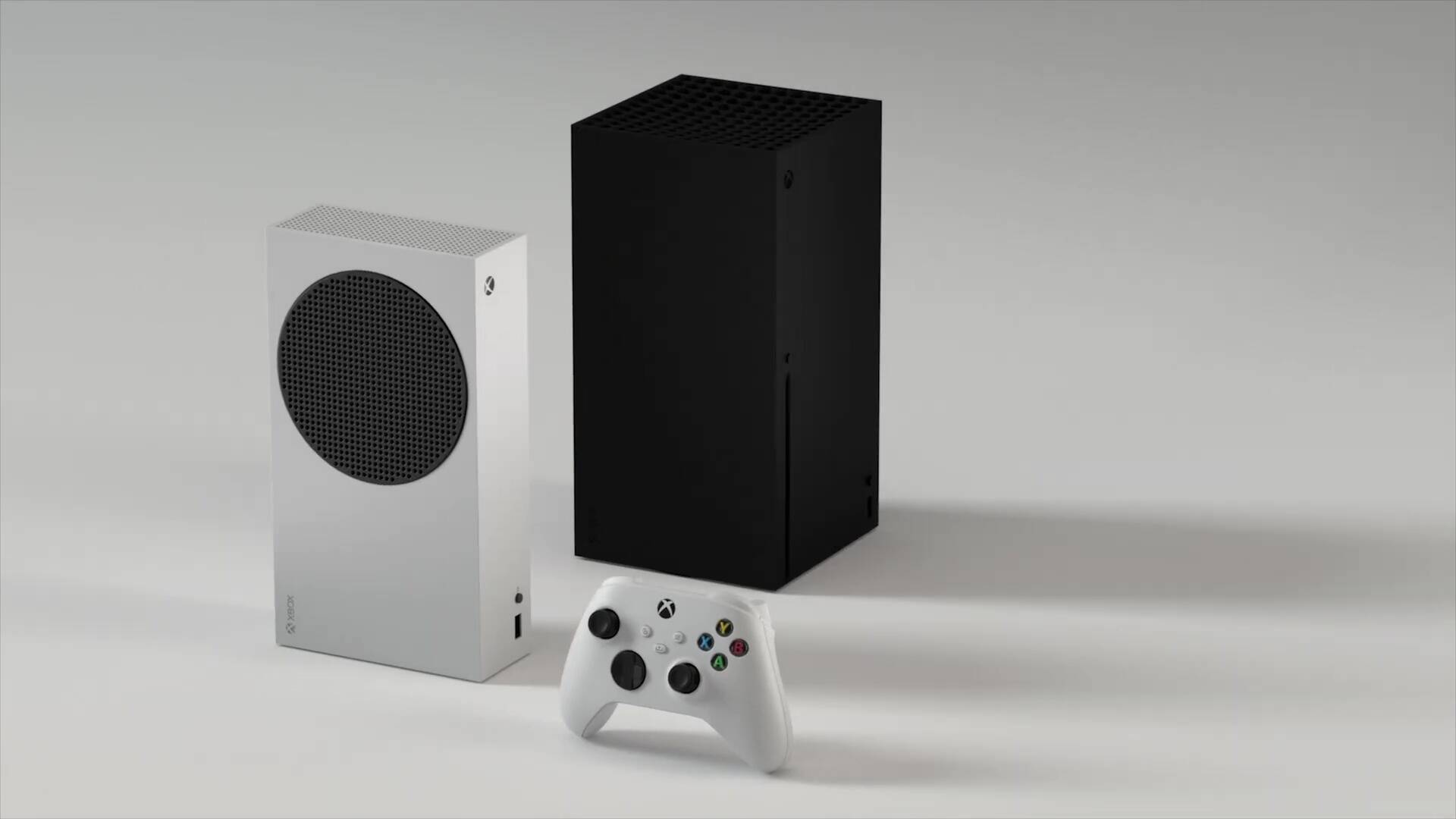 Migliori SSD Xbox Series X|S (settembre 2024) - Tom's Hardware