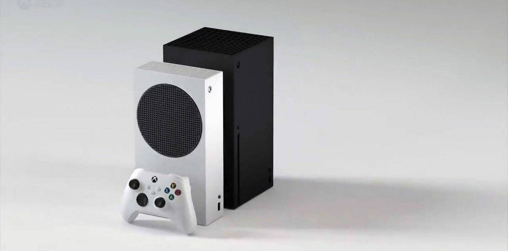 Dove acquistare Xbox Series X|S al prezzo più basso o a rate - Tom's ...