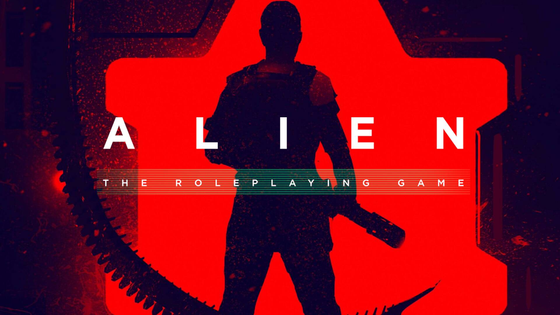 ALIEN RPG Destroyer of Worlds, la recensione: i Marines coloniali ...