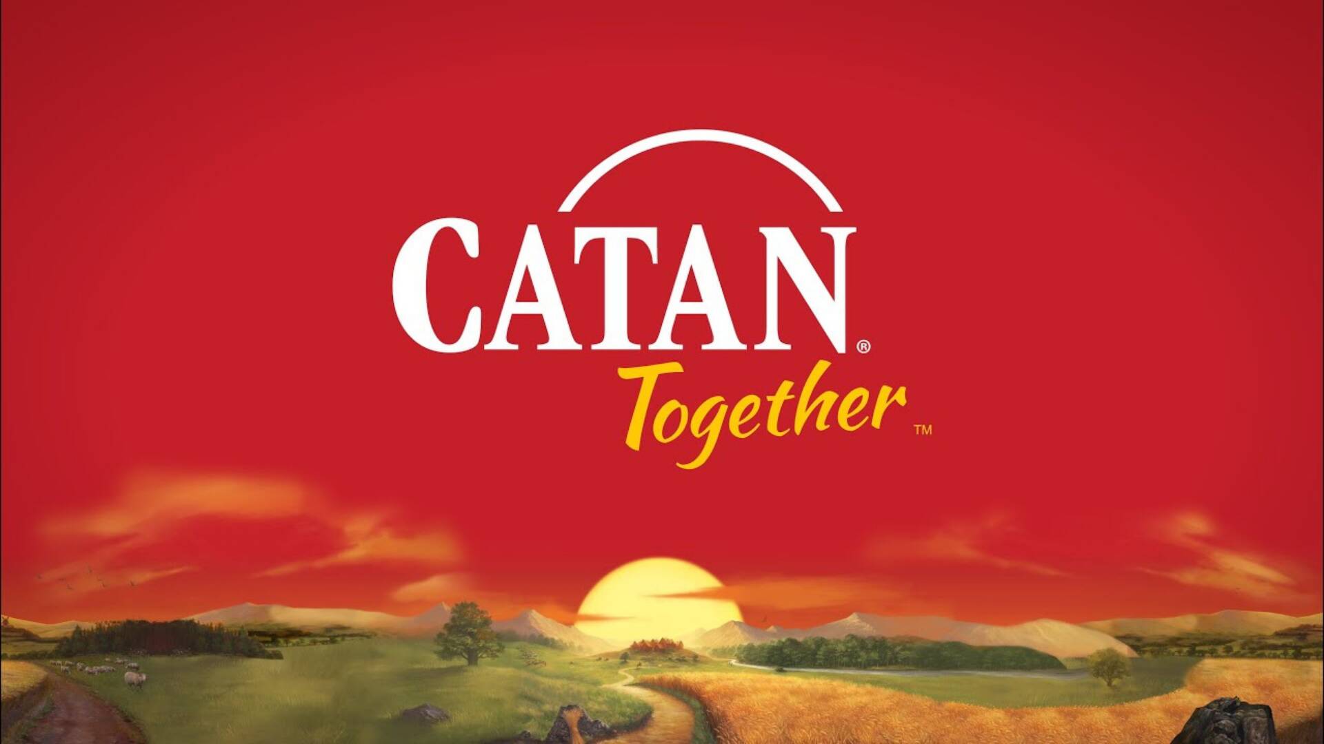 Catan 25th Anniversary Edition in vendita a Novembre - Tom's Hardware