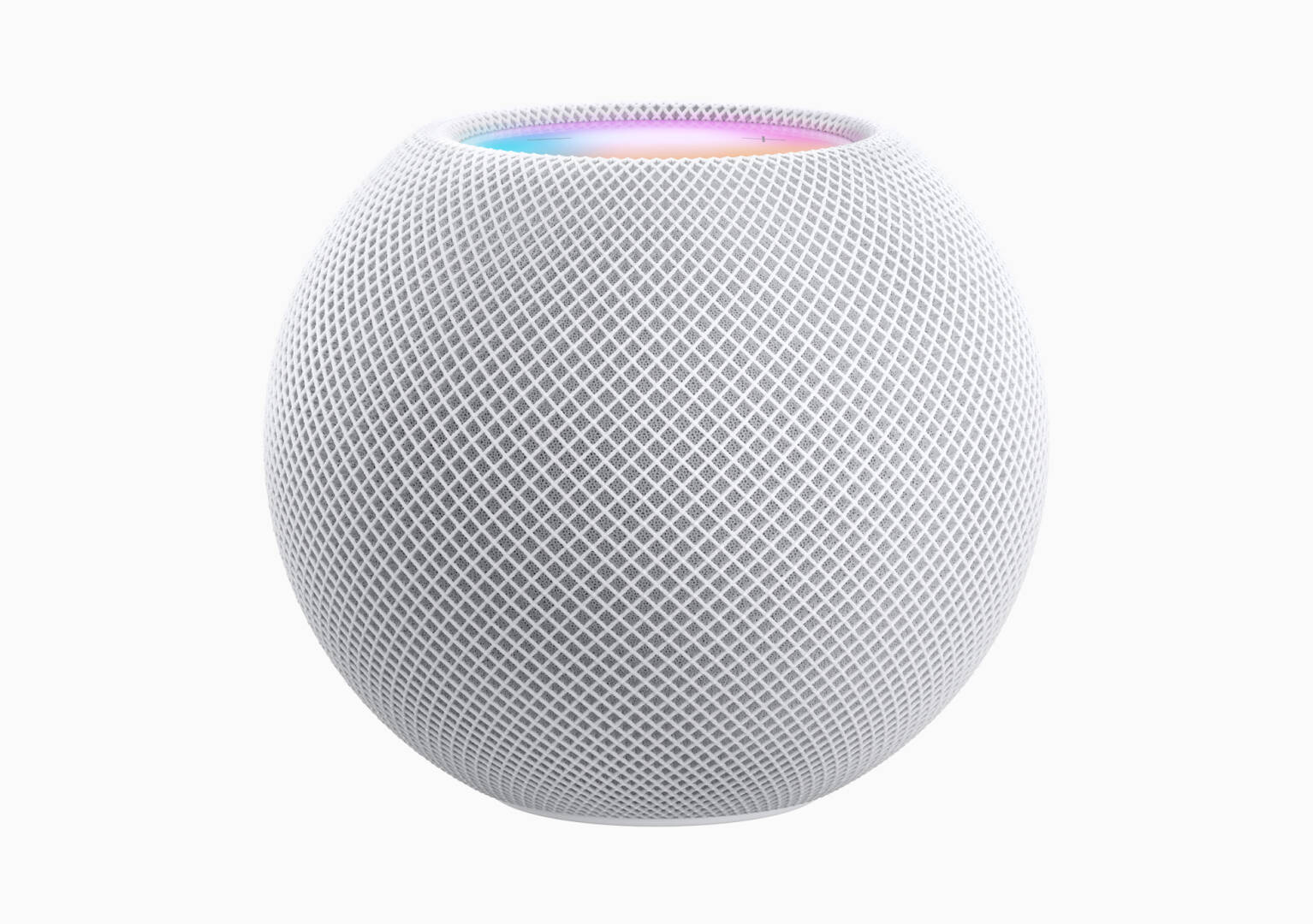 Apple HomePod Mini arriverà ufficialmente in Italia, ecco quando - Tom ...