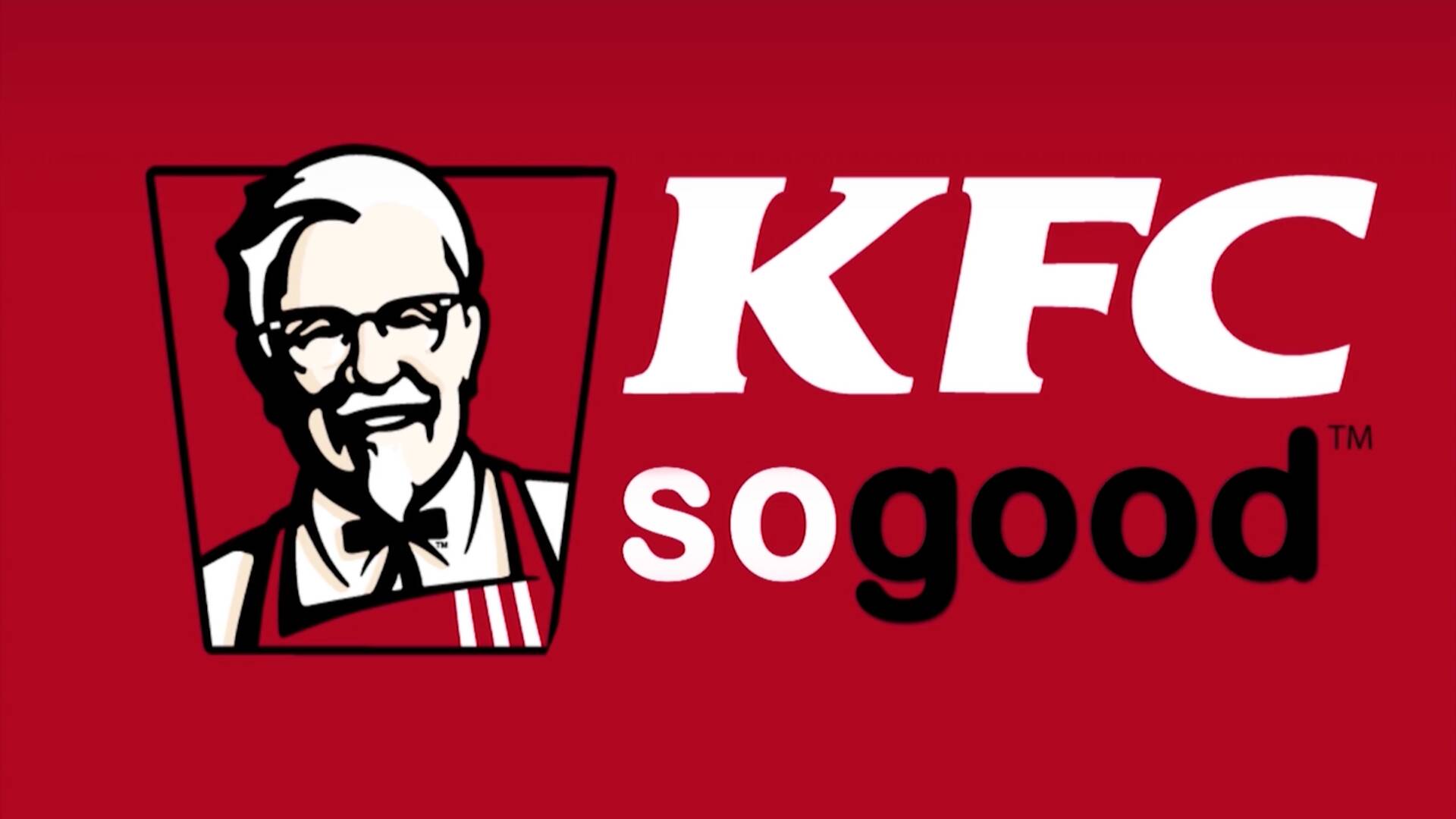 Xbox Series X: ecco il controller di KFC, è il più brutto di sempre ...