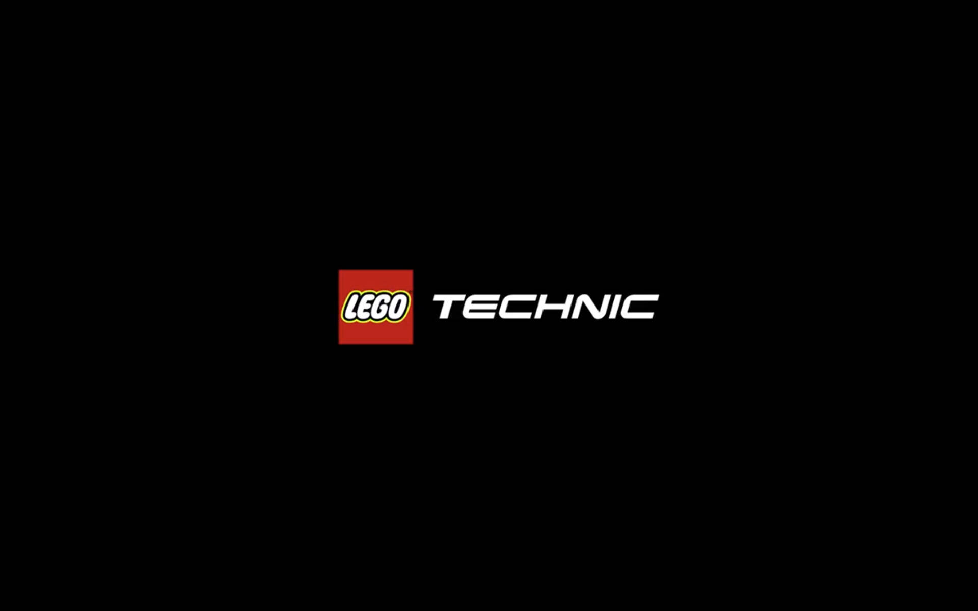 LEGO: le novità LEGO Technic 2021 - Tom's Hardware