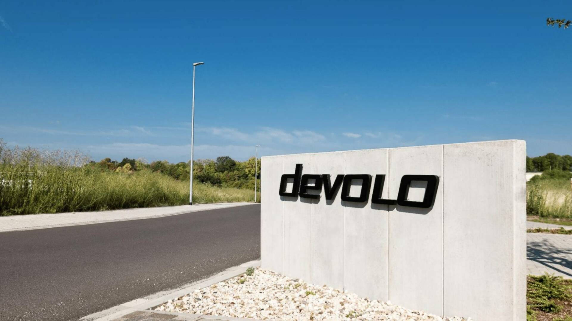 Devolo annuncia i nuovi Magic 2 WiFi next e Repeater+ WiFi ac - Tom's ...