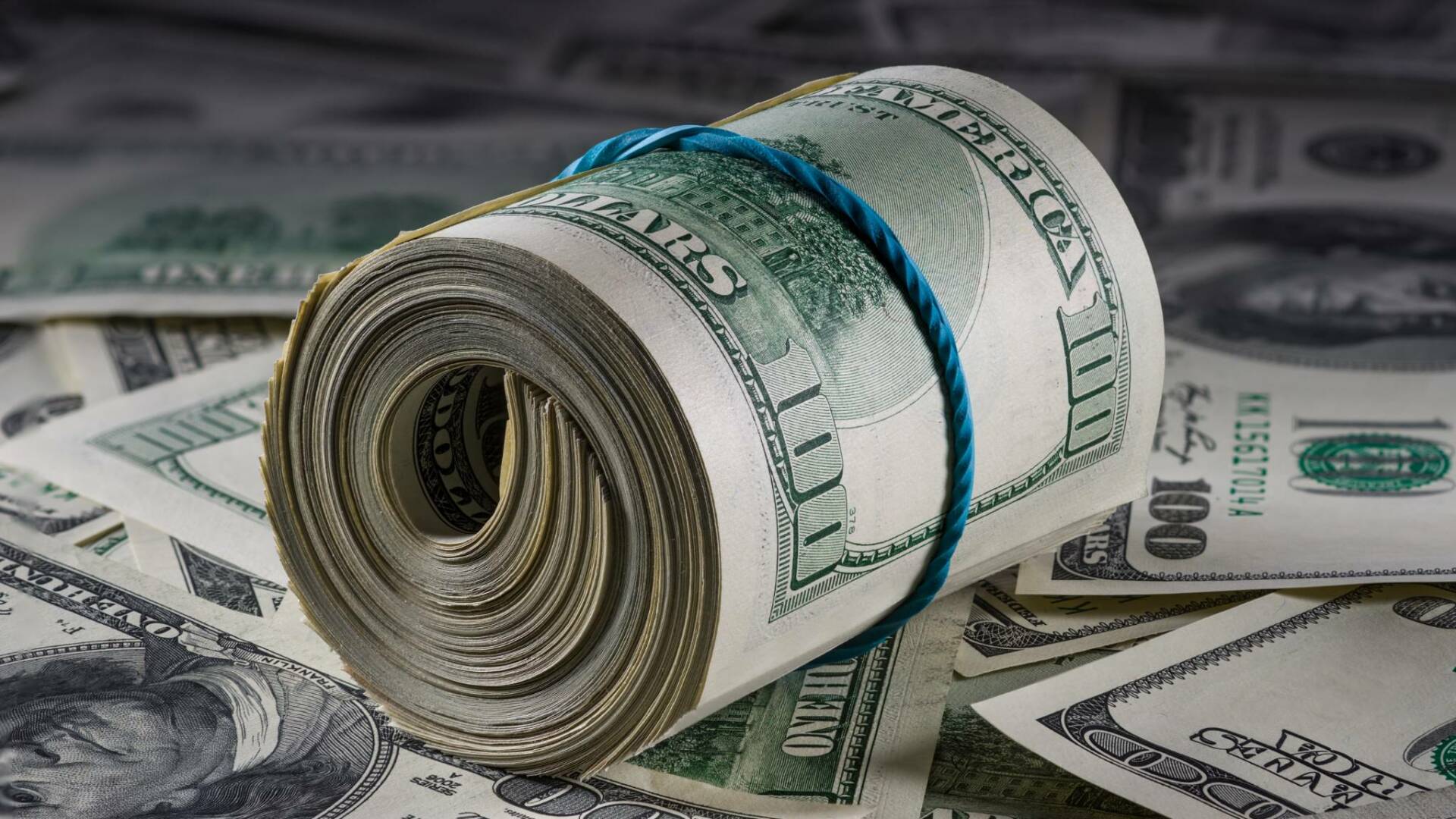 Aumenti fino a 200€, i flagship del 2024 si faranno pagare carissimi ...