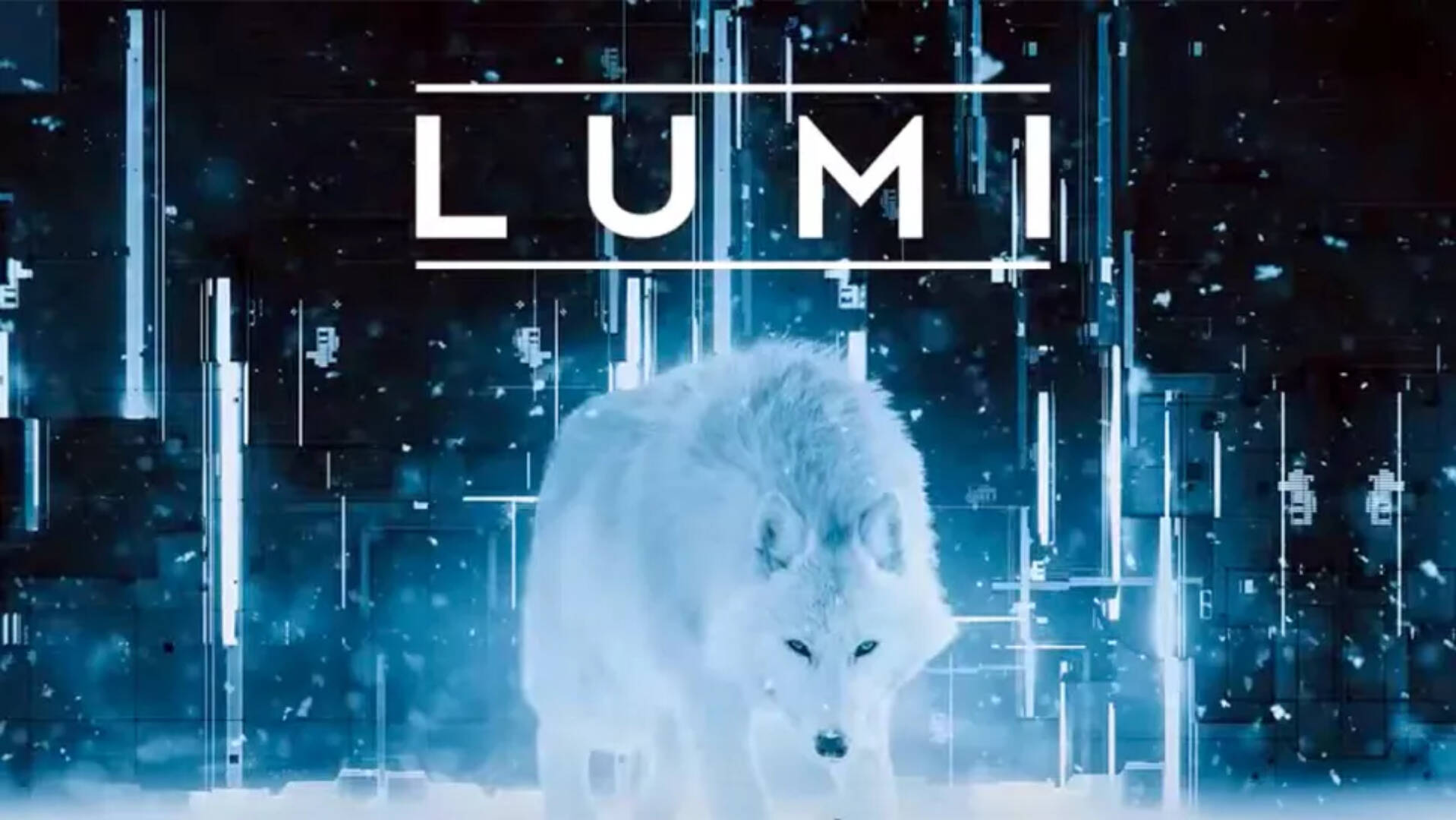 Il supercomputer LUMI, con CPU AMD Epyc, sarà uno dei più potenti al ...