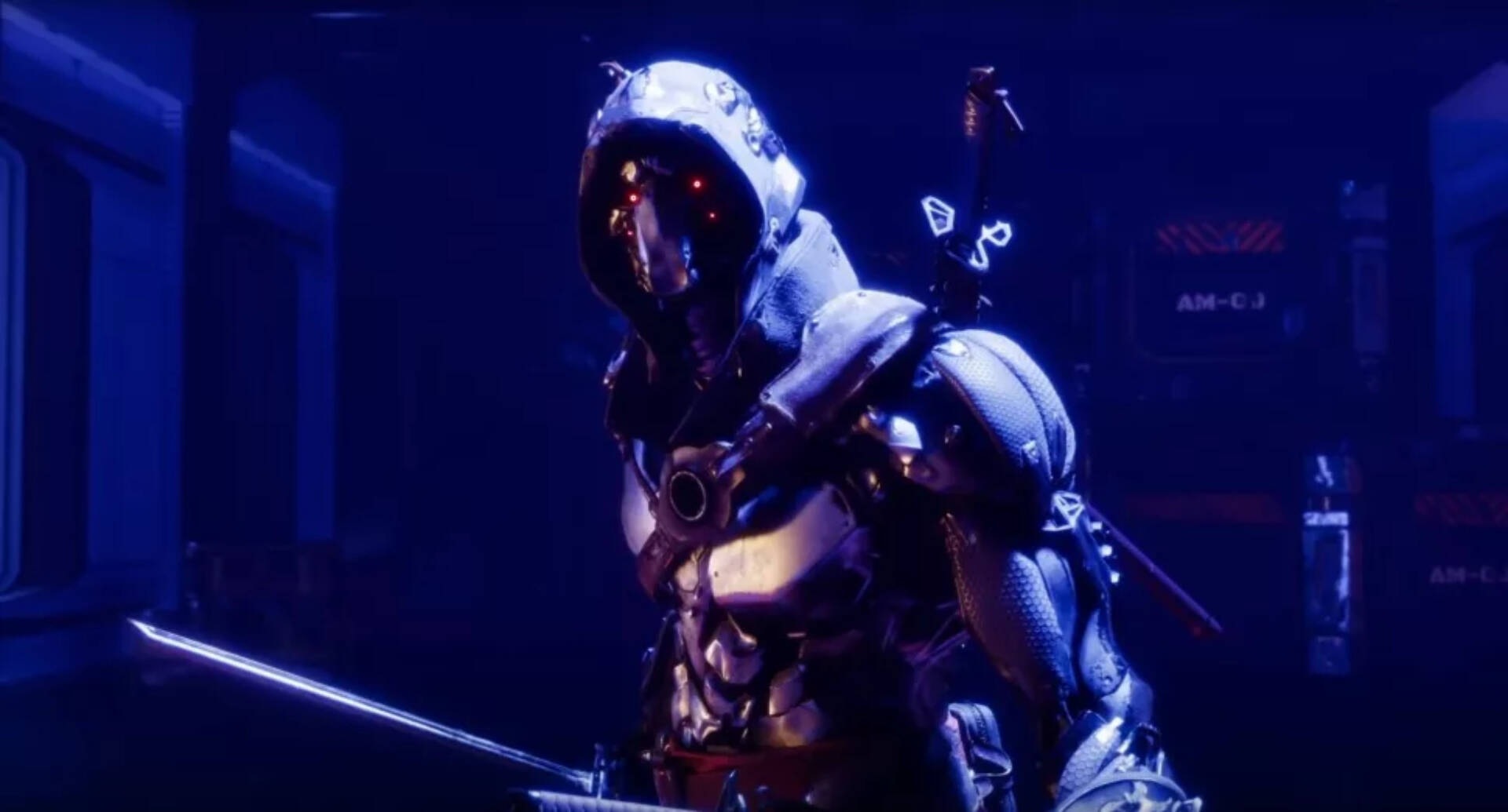 AMD, in arrivo una Tech Demo per testare gli effetti Ray Tracing - Tom ...