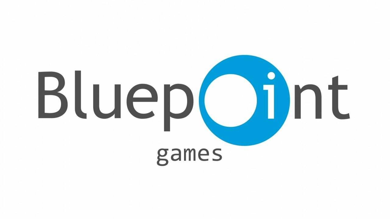 Bluepoint Games sta per essere acquistata da Sony? La risposta la da lo ...