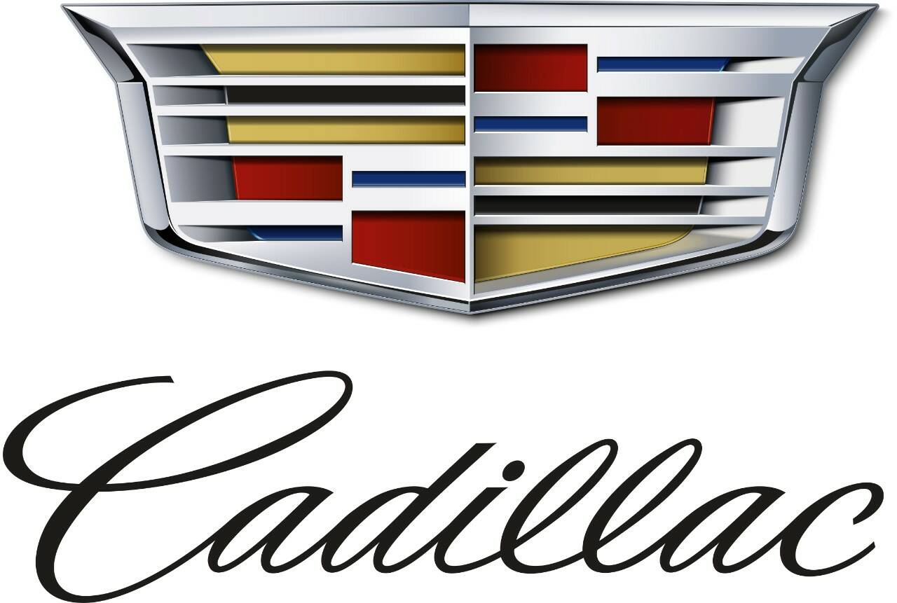 Guida autonoma: nei test USA, sistemi Cadillac migliori di Tesla, terza ...