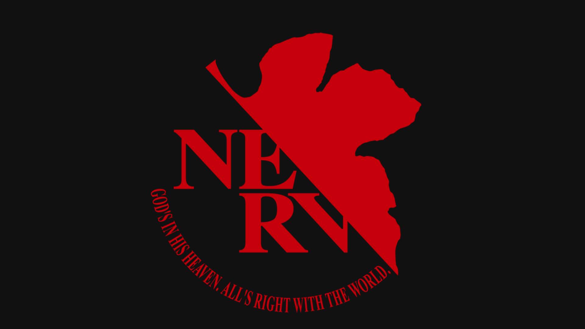 Evatchi: in arrivo il Tamagotchi di Evangelion - Tom's Hardware