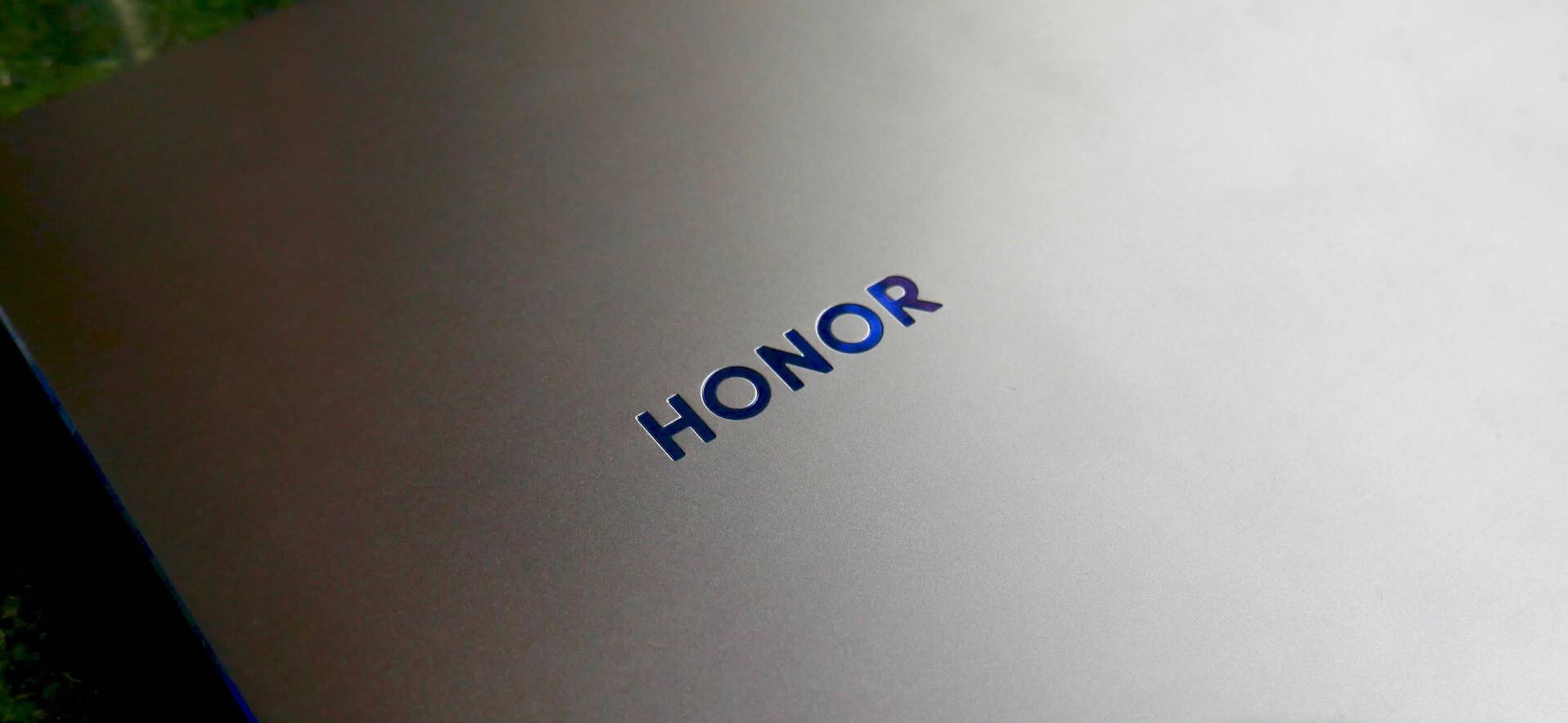 Honor con servizi Google? Scacco matto a Huawei! - Tom's Hardware