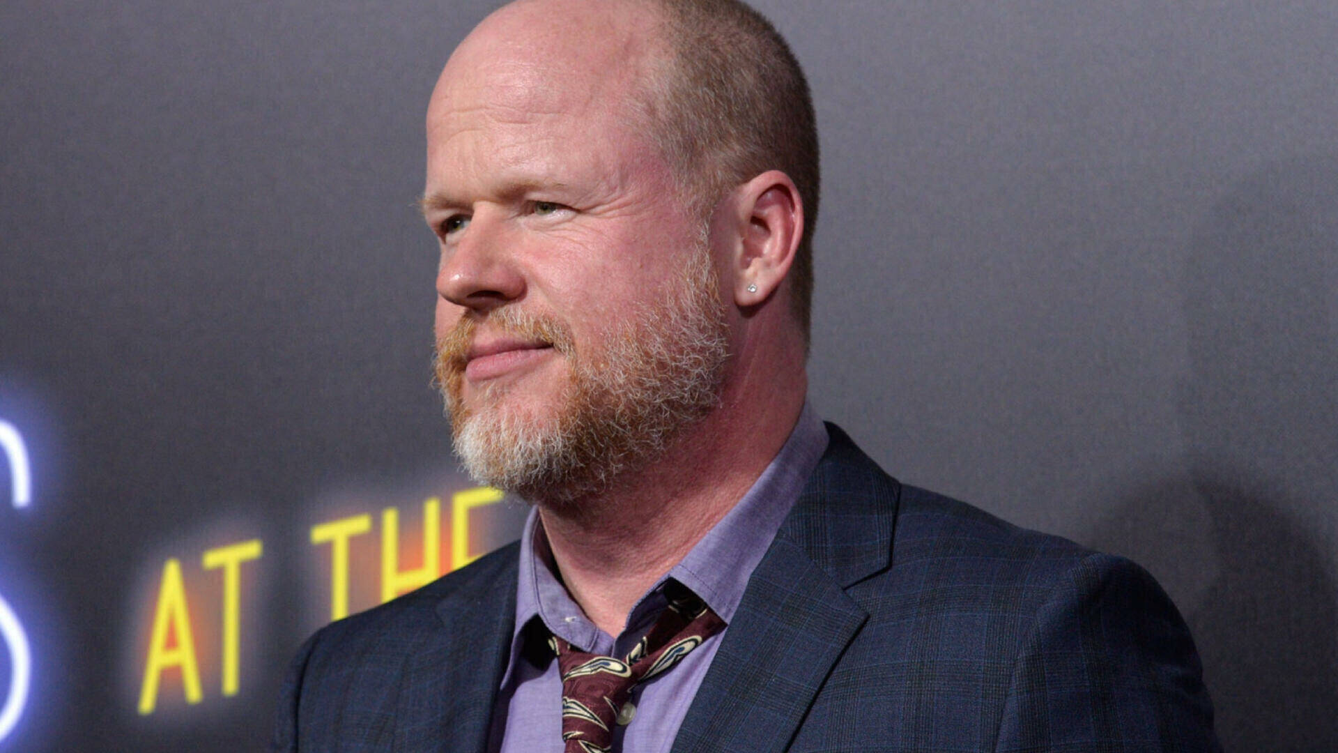 Joss Whedon lascia la sua serie The Nevers - Tom's Hardware
