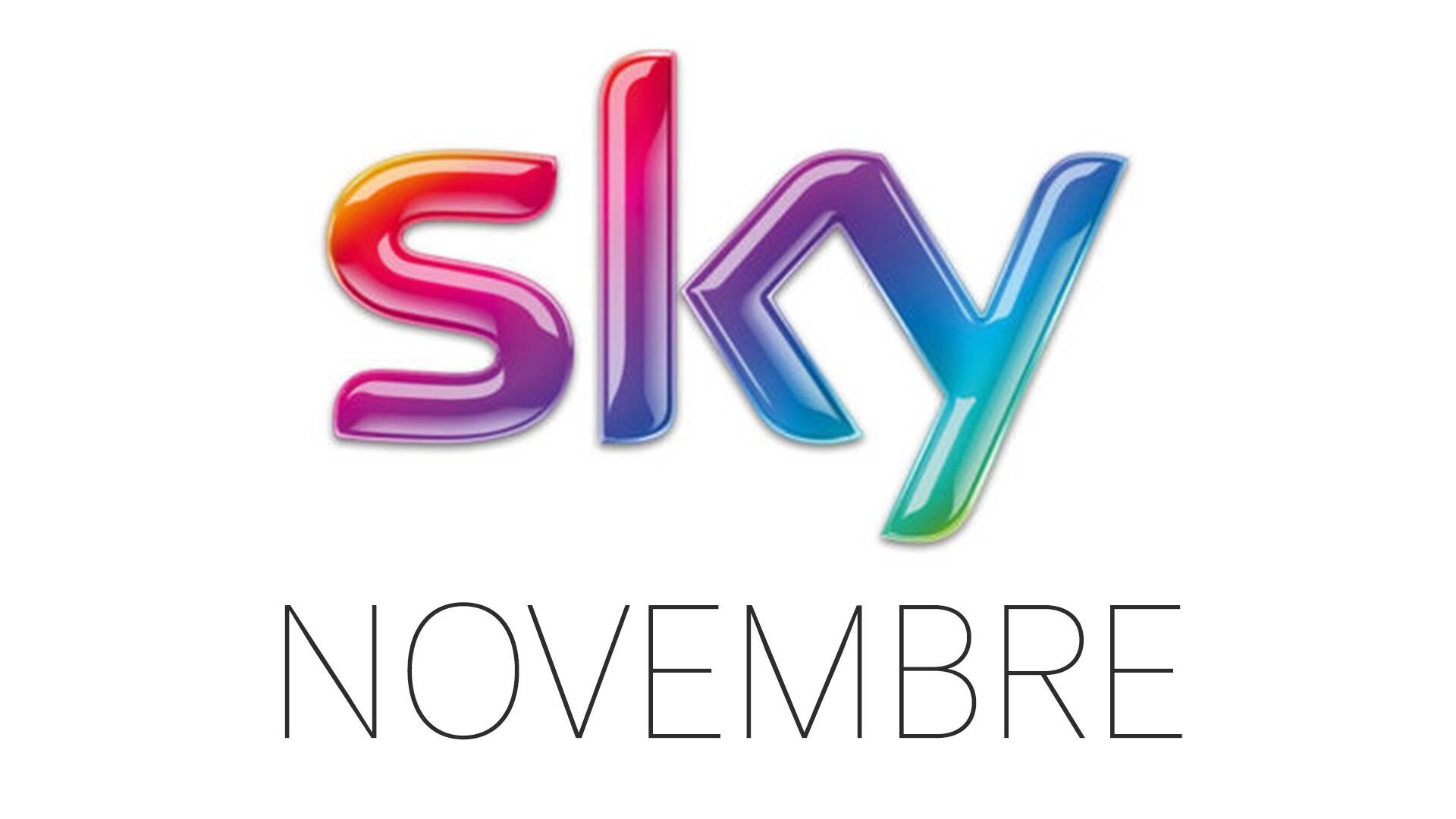 I migliori film Sky di novembre: i titoli da vedere questo mese - Tom's ...
