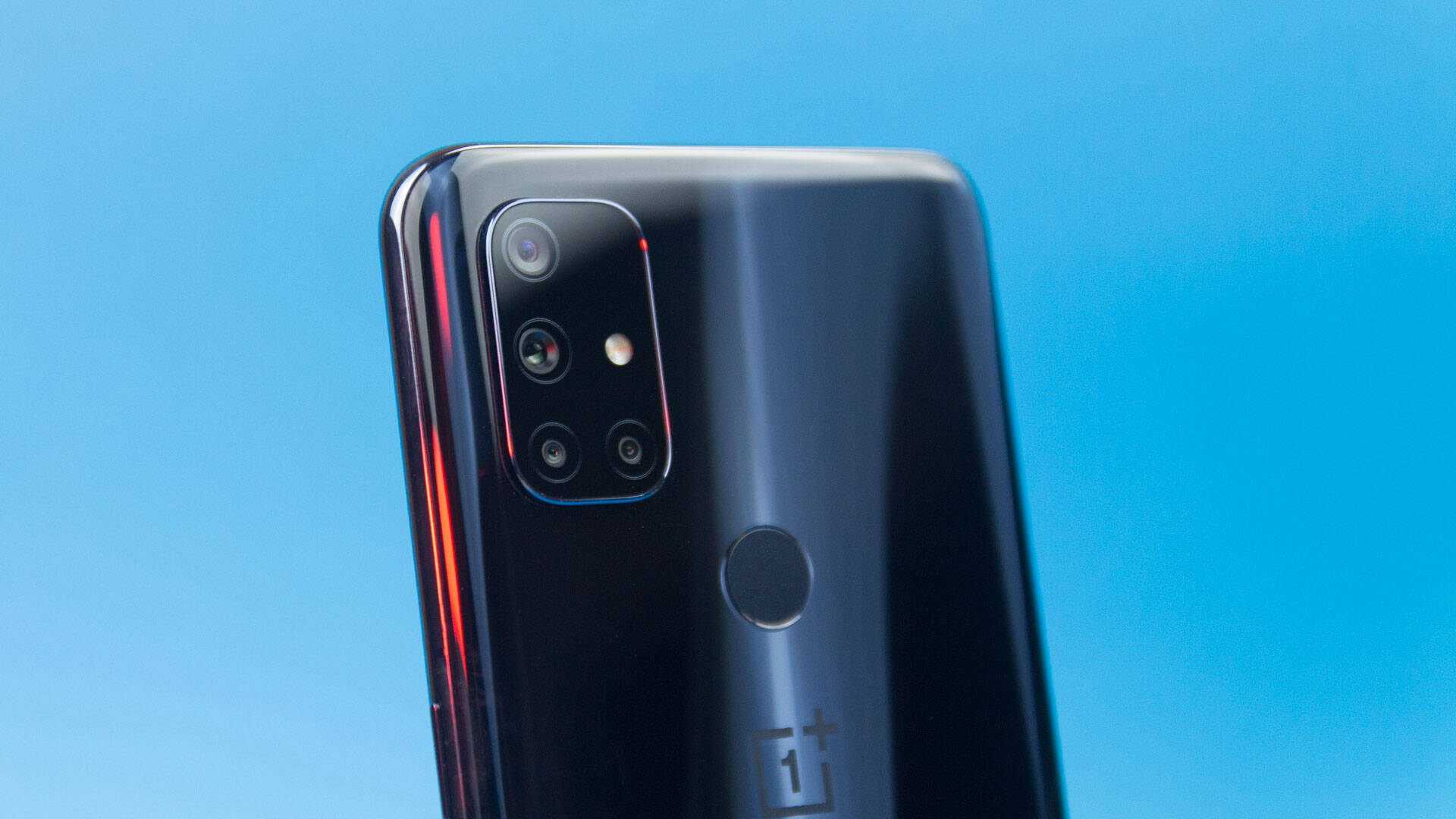 OnePlus Nord, in programma il lancio del modello N1 5G? - Tom's Hardware