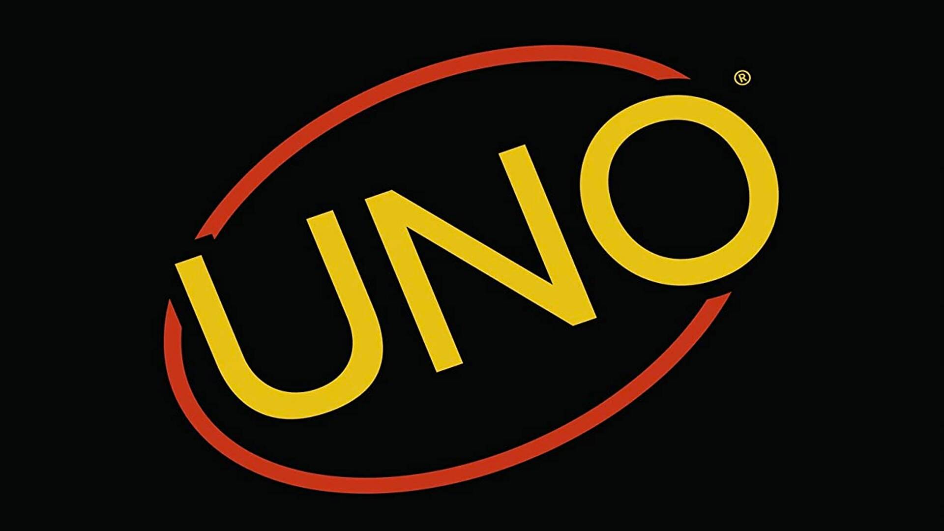 UNO: disponibile la versione Minimalista - Tom's Hardware