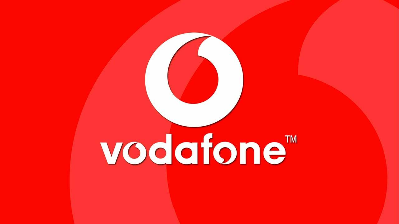 Vodafone: da oggi didattica a distanza senza consumare GB - Tom's Hardware