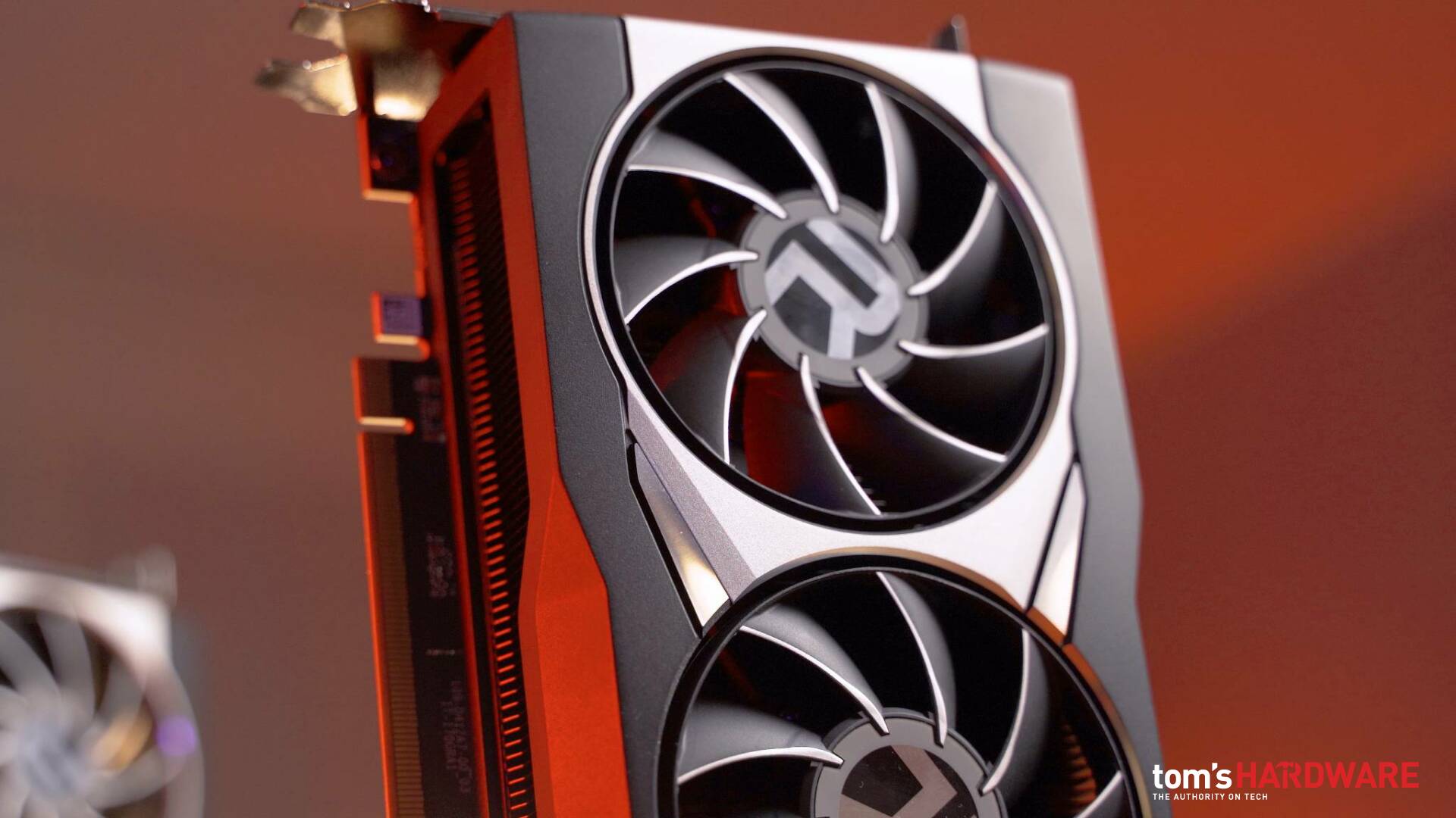 GPU chiplet, AMD si prepara così a superare Nvidia? - Tom's Hardware