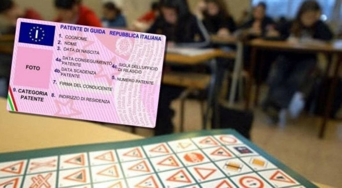 Covid, scadenze e proroghe per patente, bollo e revisione auto - Tom's ...