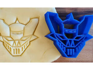 I migliori Gadget di Mazinga Z da non perdere - Tom's Hardware