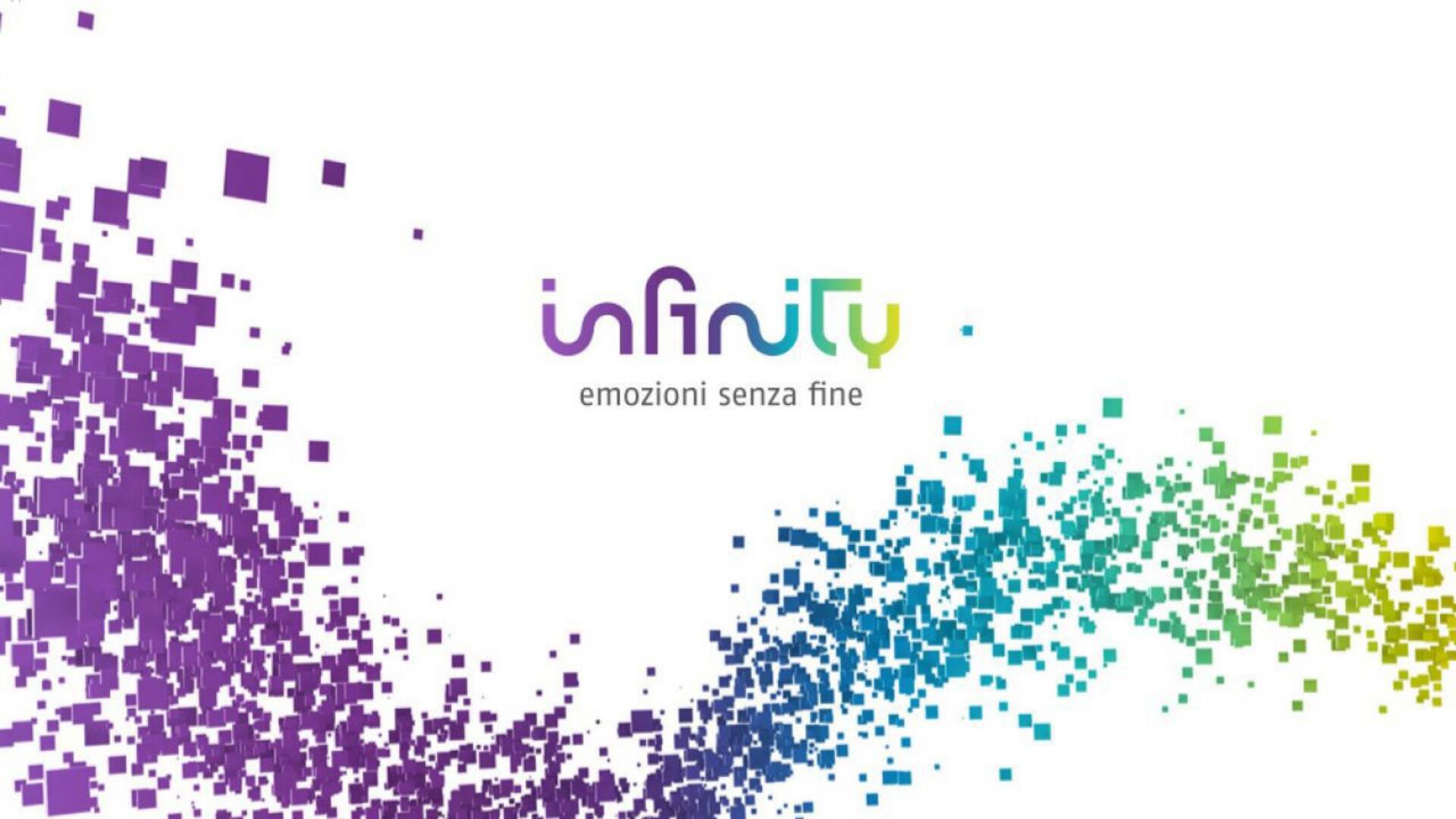 Infinity+: 6 mesi di film e serie tv a soli 4,16€ al mese! - Tom's Hardware