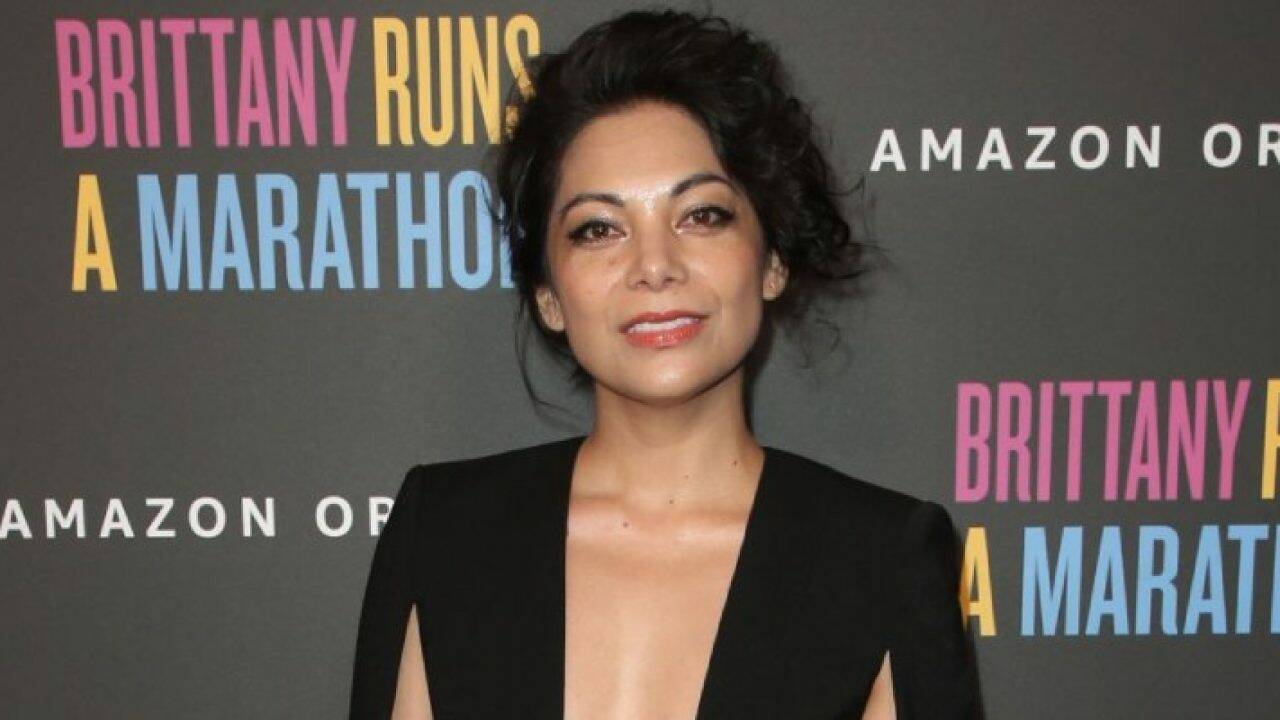 She-Hulk: Ginger Gonzaga nel cast della serie Marvel - Tom's Hardware