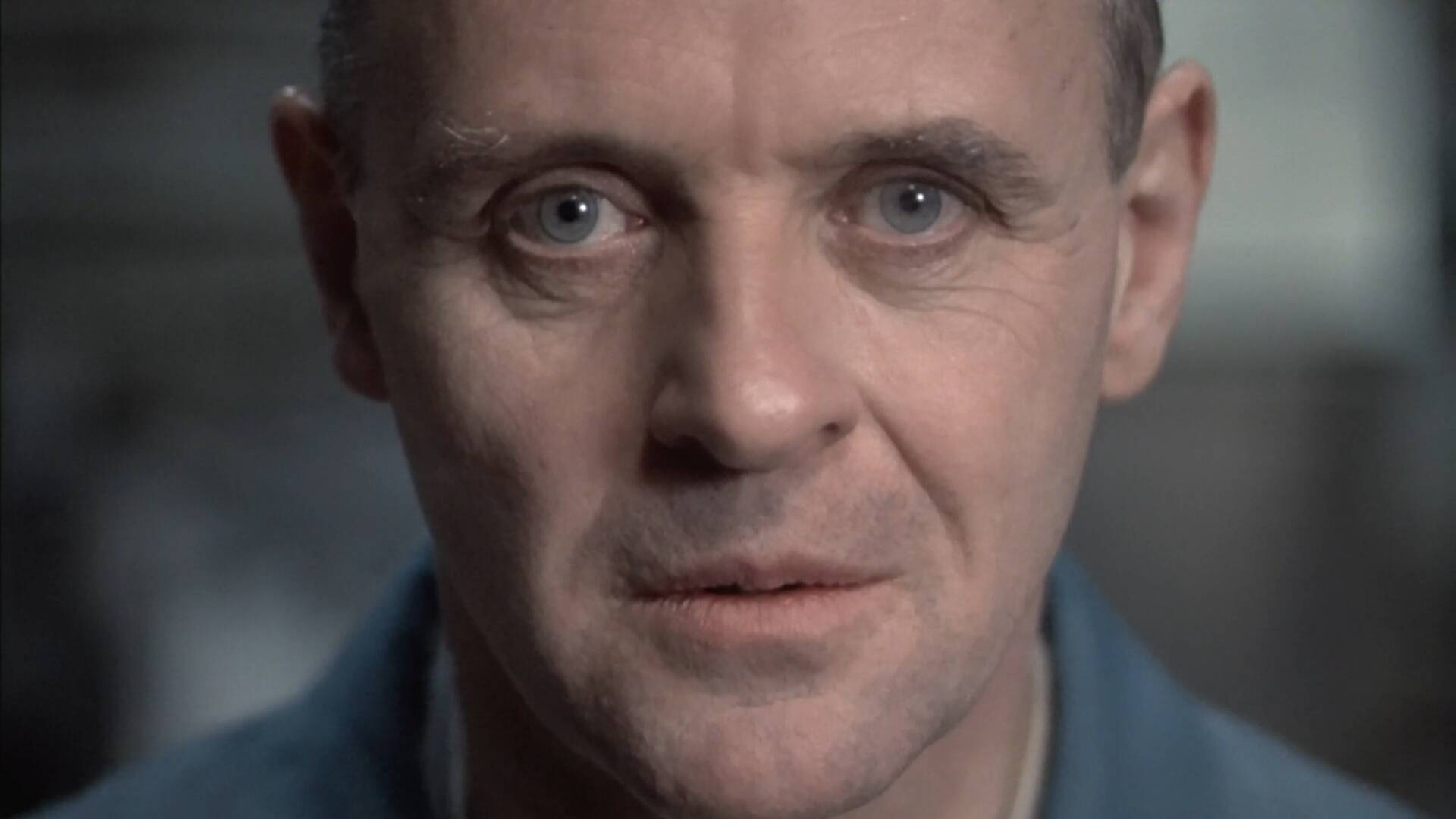 Il silenzio degli innocenti: un cult imperdibile - Tom's Hardware