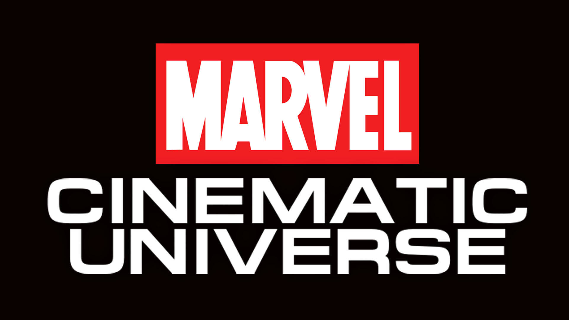 Marvel Cinematic Universe: tutte le uscite del 2021 - Tom's Hardware