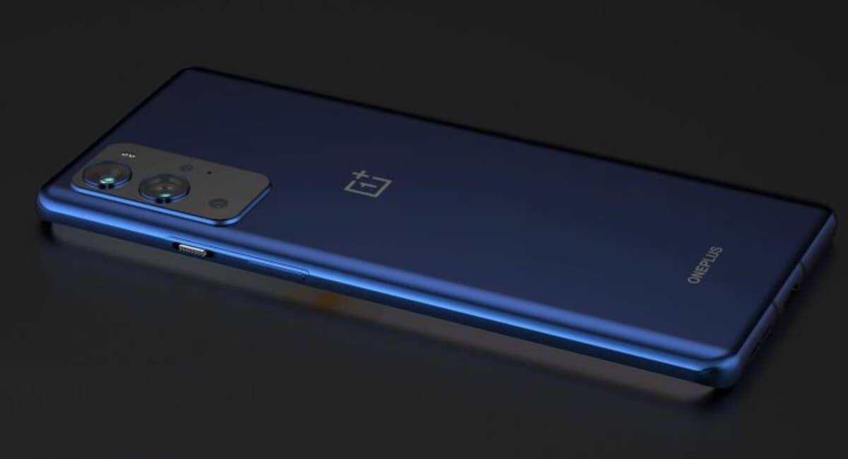 OnePlus 9 e OnePlus 9 Pro: cosa sappiamo dei futuri top di gamma? - Tom ...