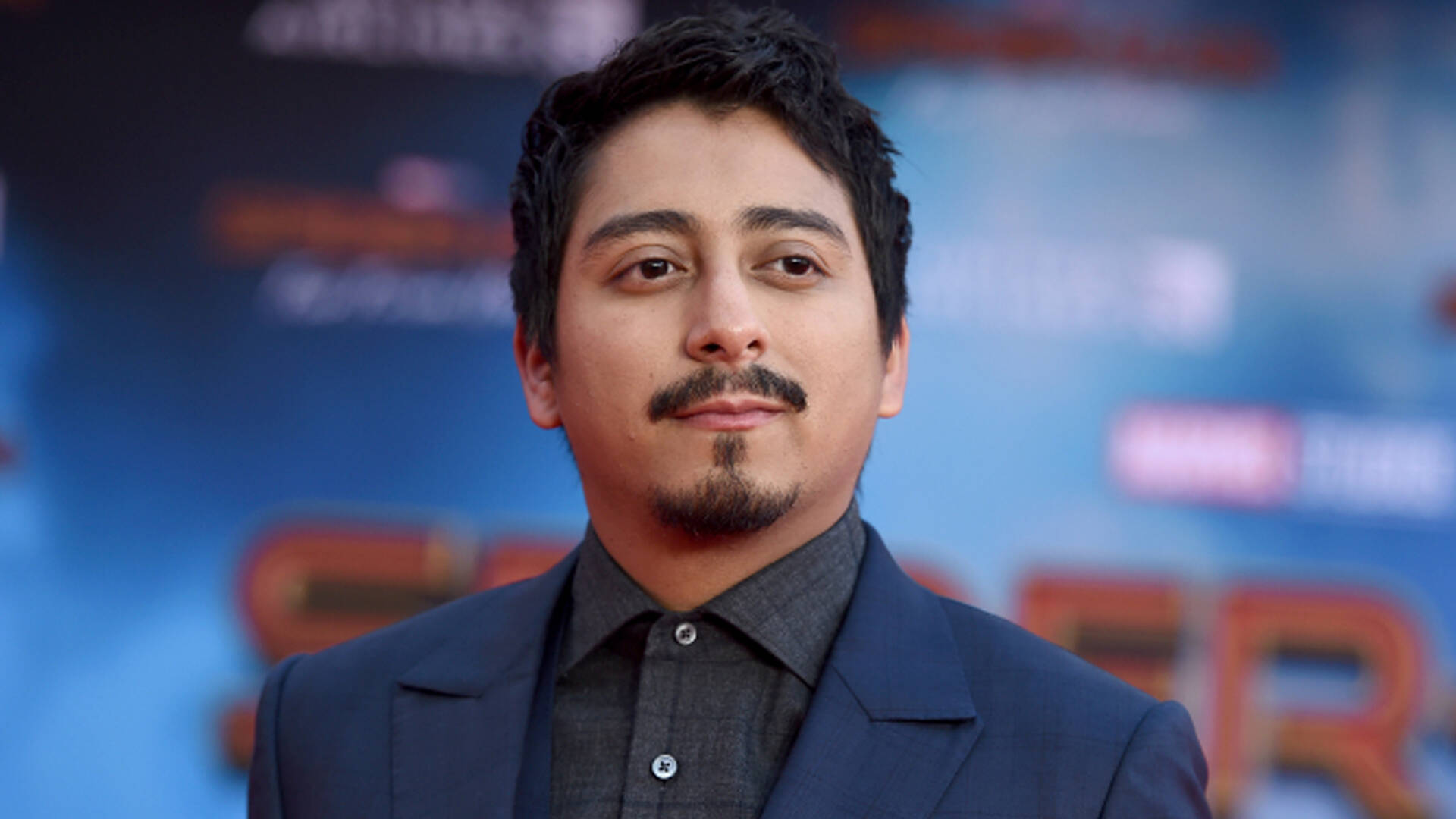Willow: Tony Revolori in lizza per un ruolo principale - Tom's Hardware