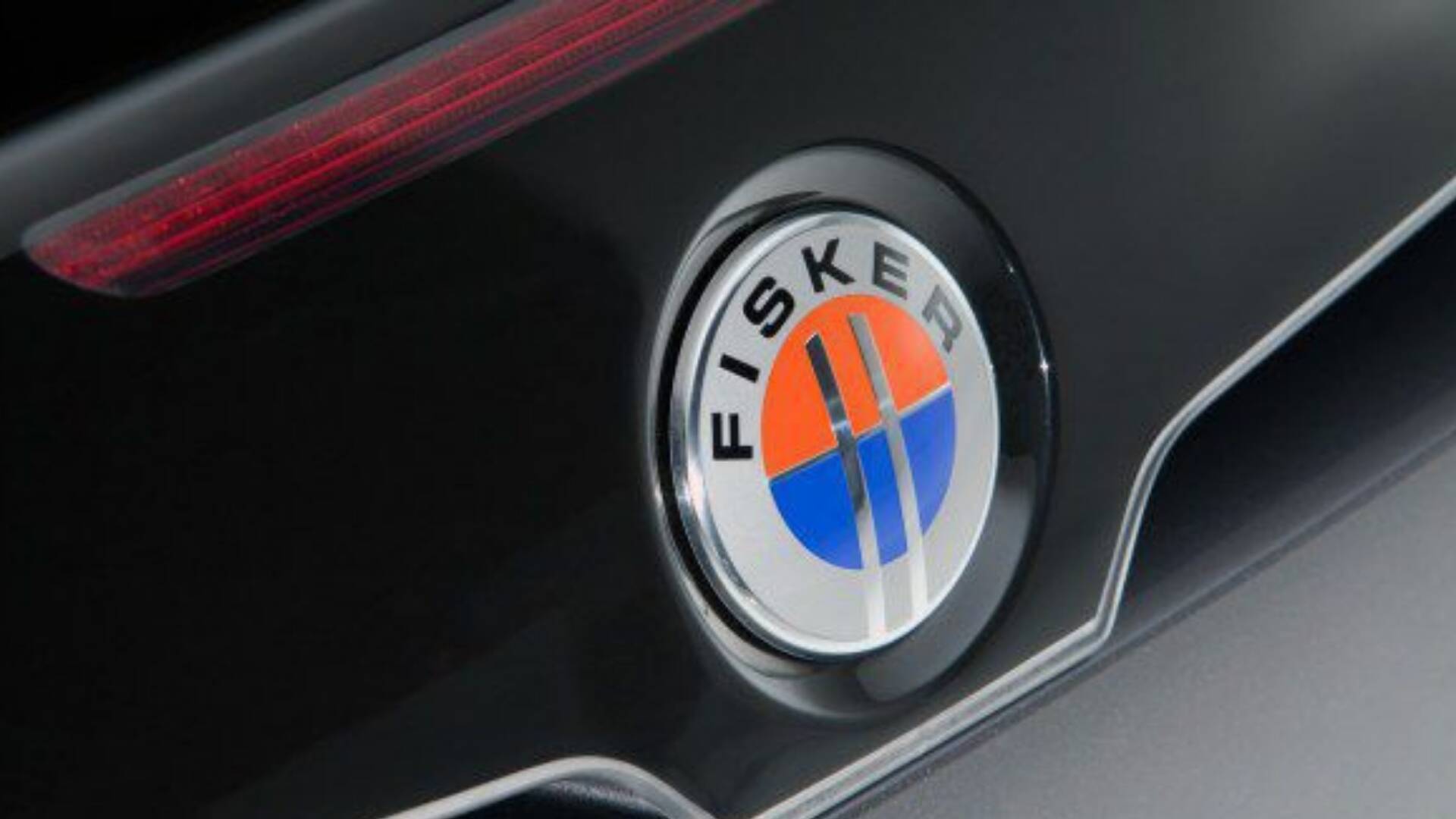 Fisker e Foxconn: la partnership darà vita ad una nuova auto EV - Tom's ...