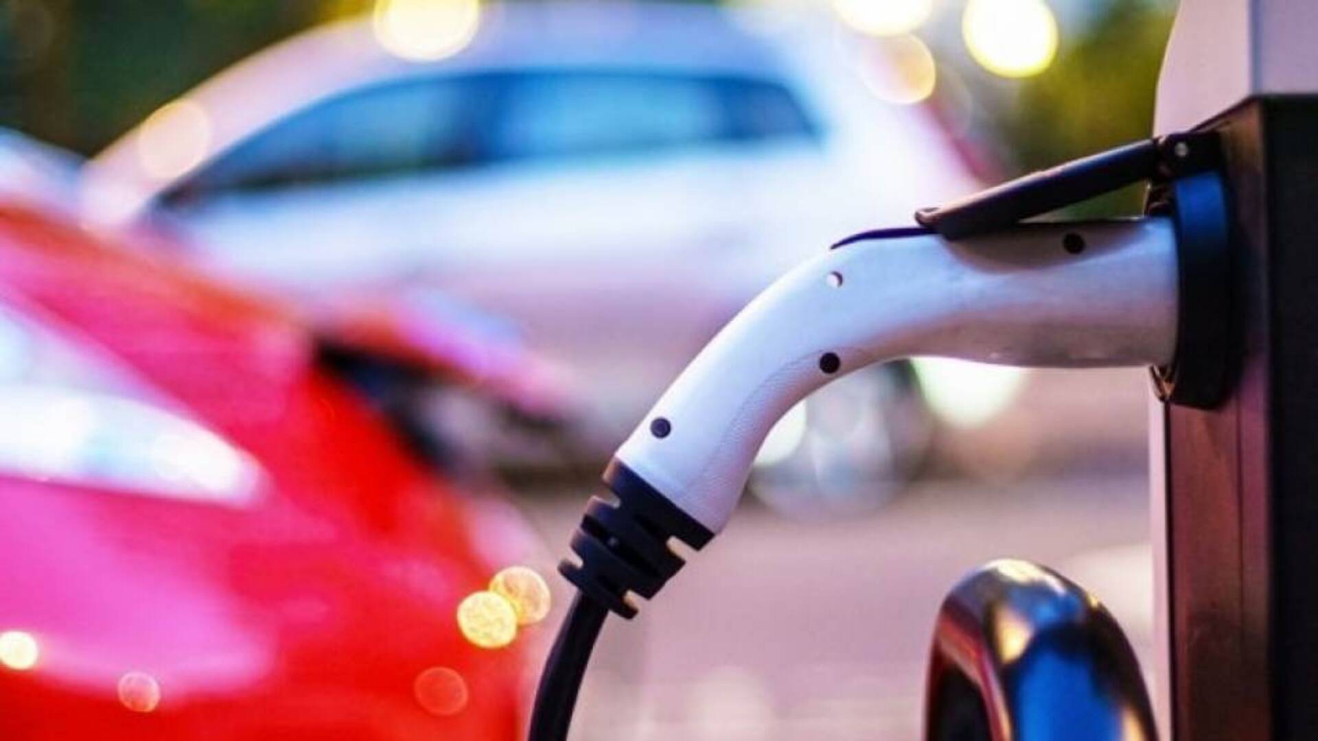 Unrae, Federauto e Anfia: necessarie nuove misure per la mobilità green ...