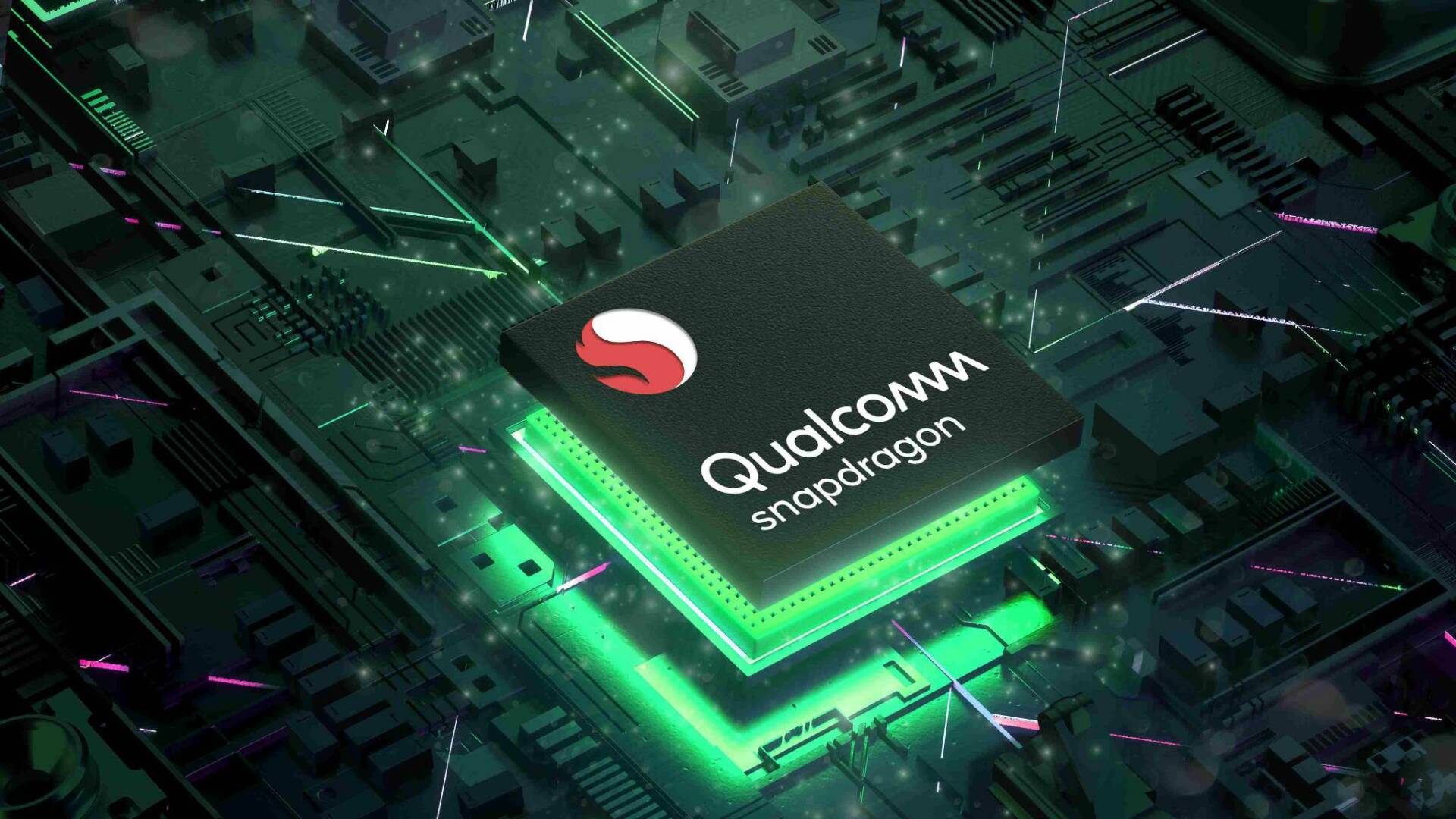 Qualcomm Snapdragon 895 e 895+, entrambi a 4nm ma da fonderie diverse ...
