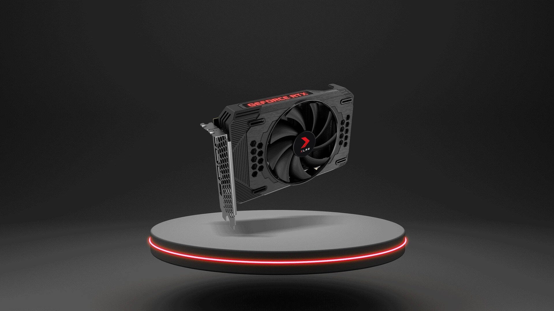 RTX 3060 su Amazon a prezzi esagerati - Tom's Hardware