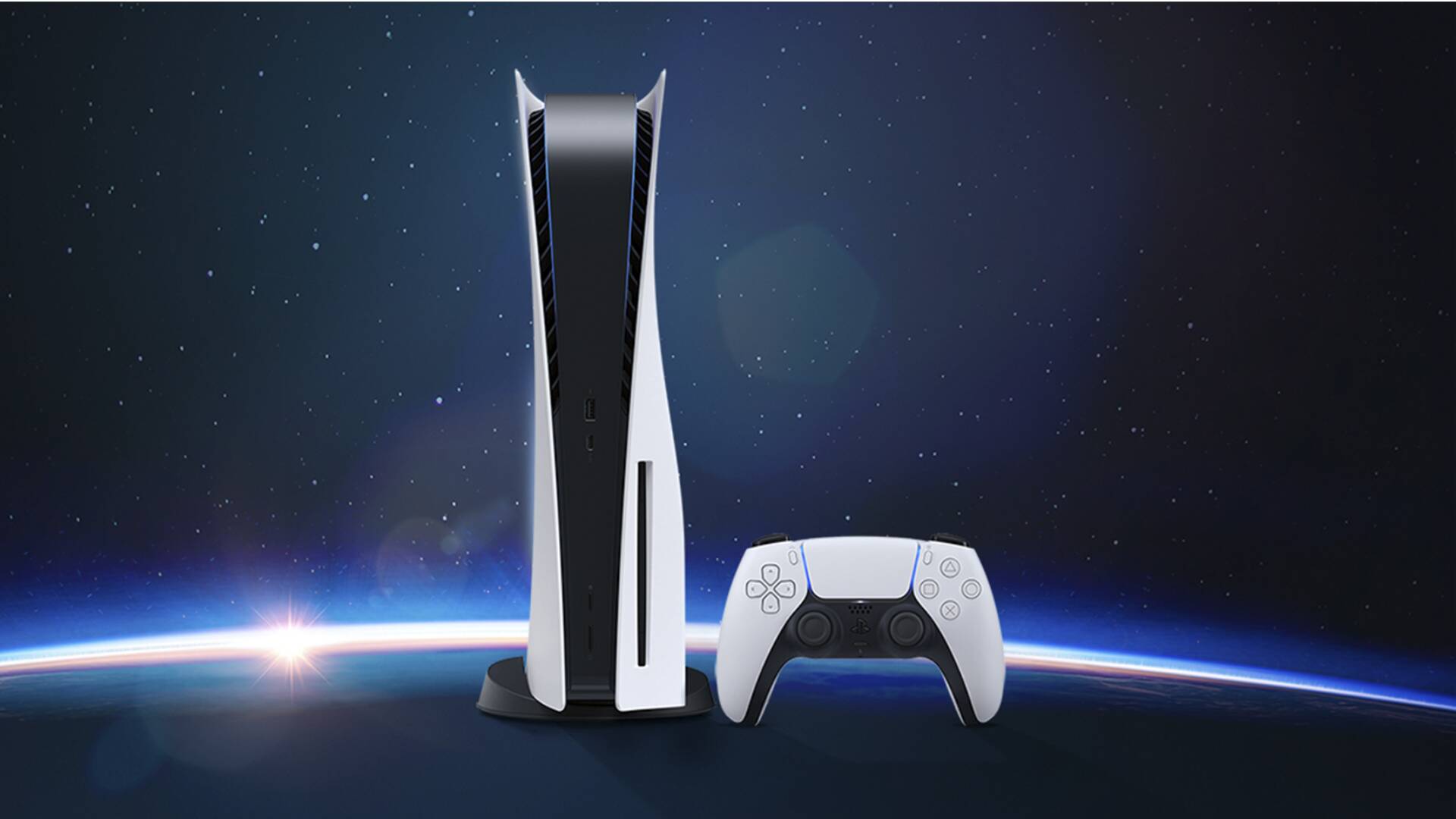 PlayStation 5 disponibile anche oggi da GameStop! - Tom's Hardware