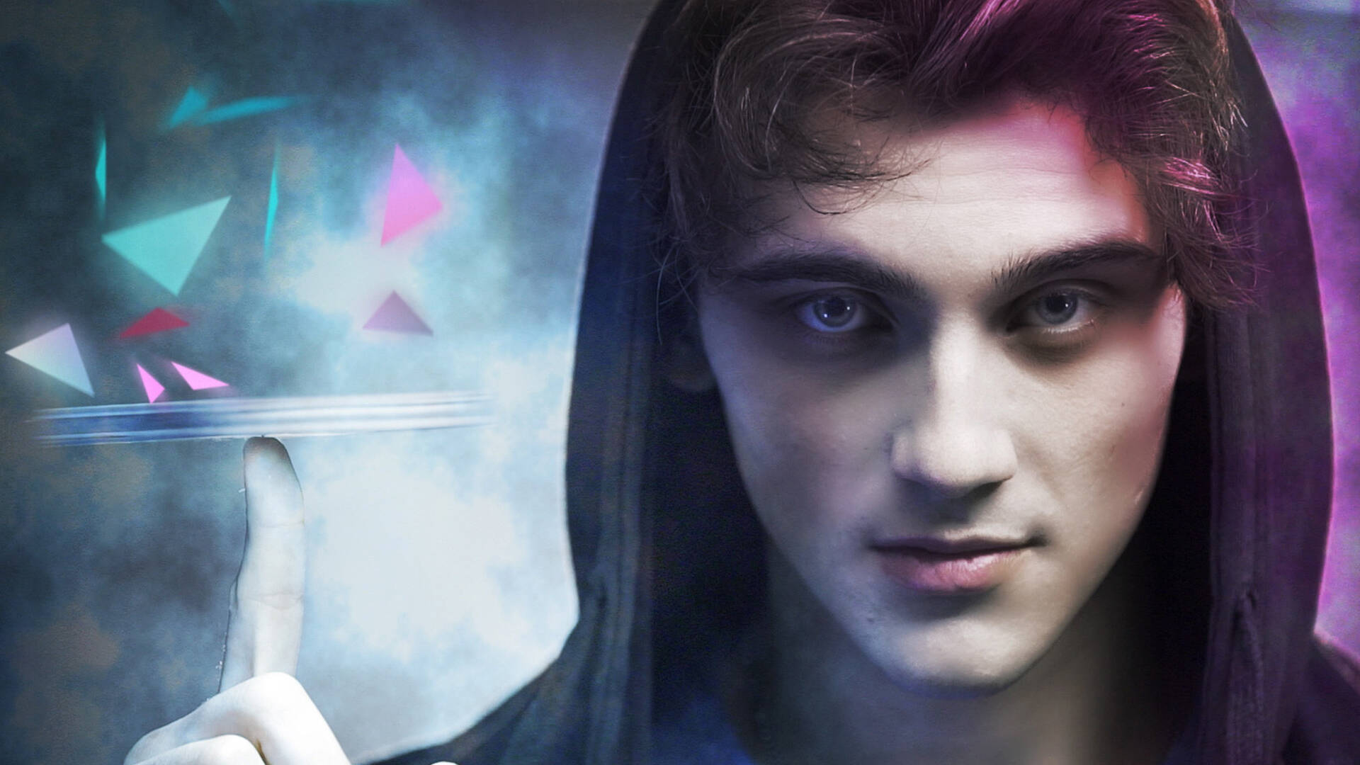 Italia’s Got Talent: come vincere e gestire il primo dissing con ...