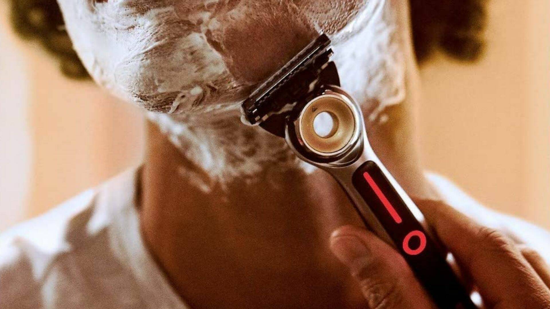 Scopri le offerte sui prodotti Gillette e King C. - Tom's Hardware