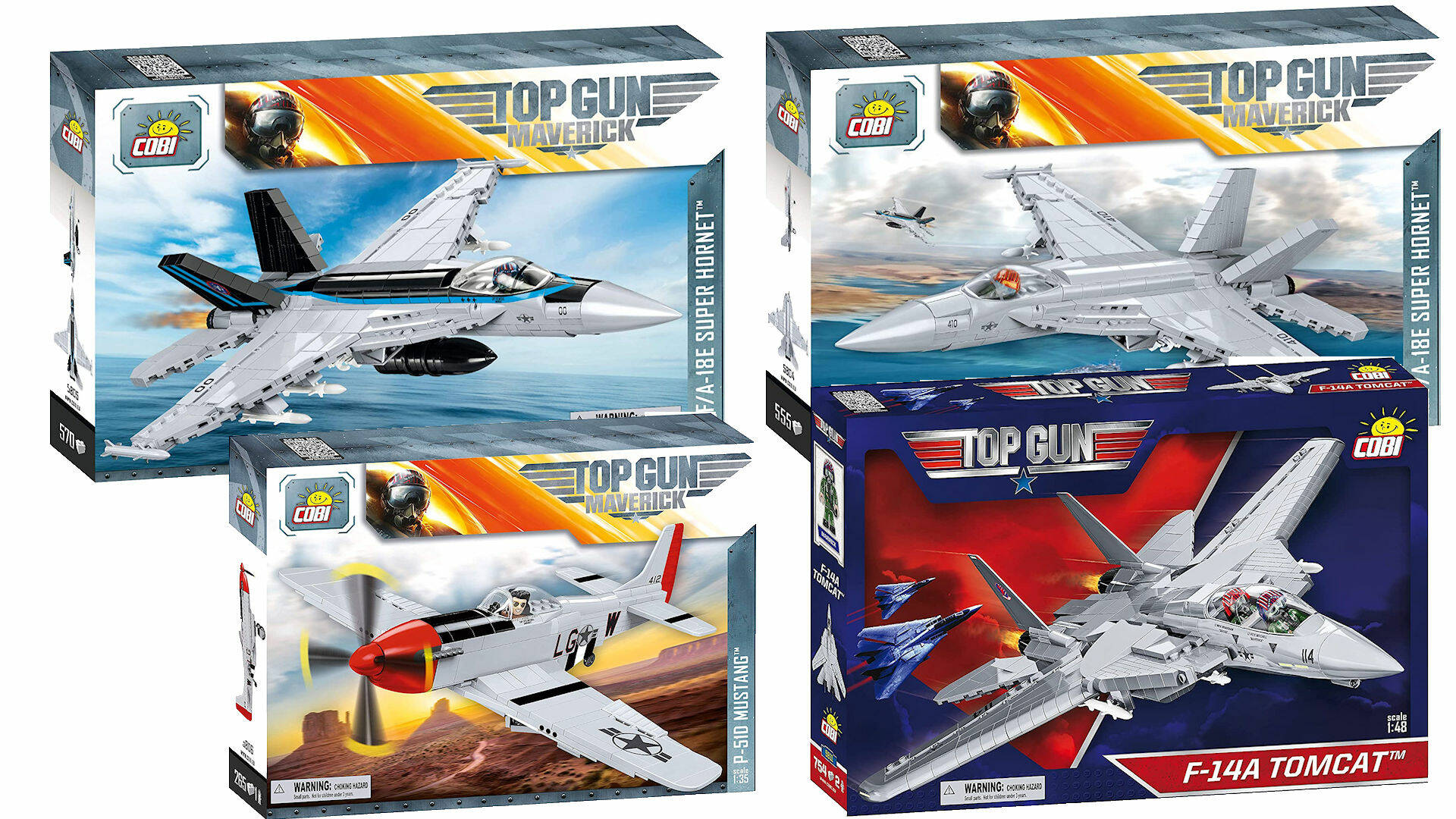 LEGO MANIA anche oggi è BRICK MANIA. Costruiamo insieme i set COBI ...