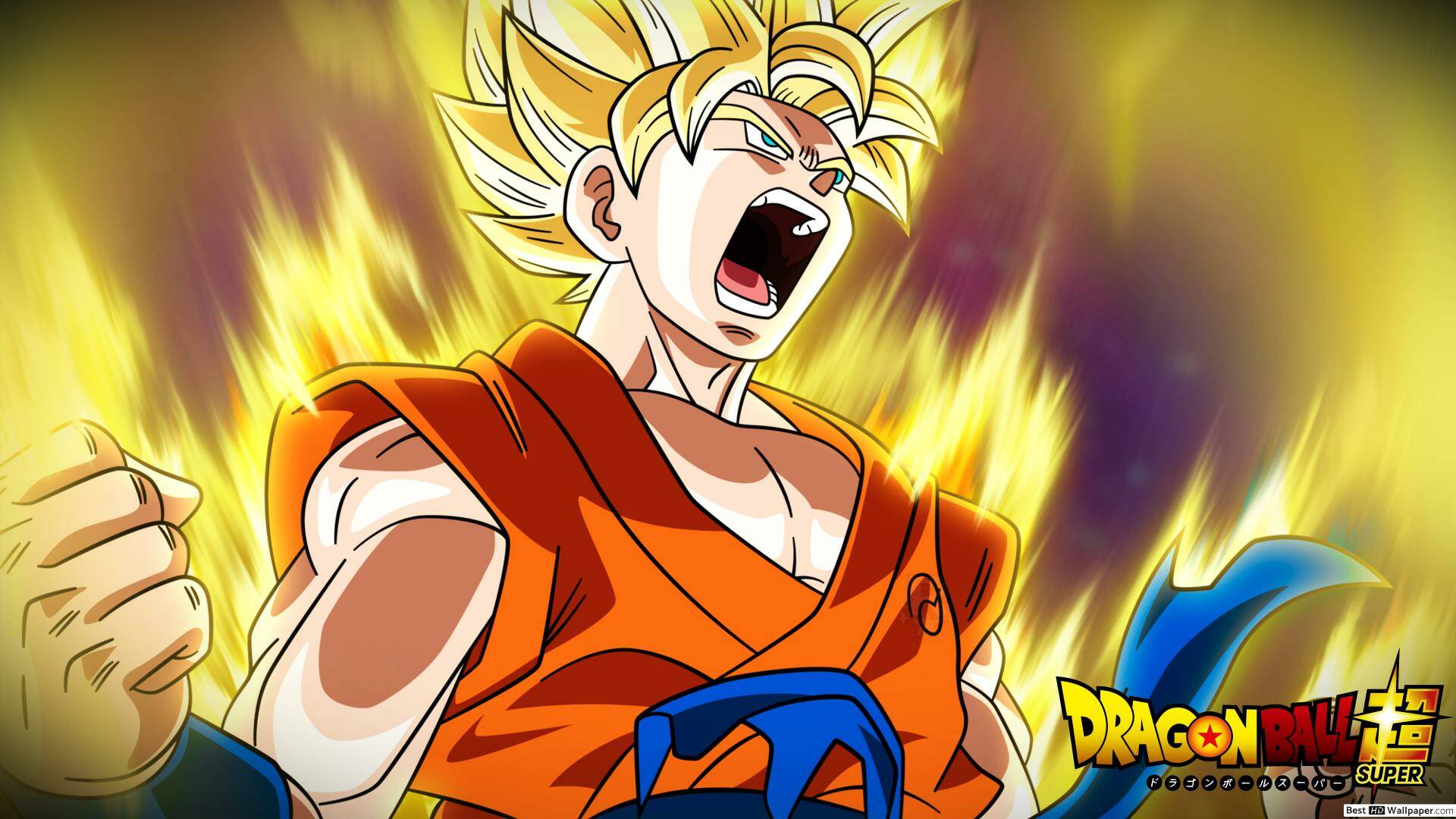 Dragon Ball Super 72: un potere simile a quello di un dio - Tom's Hardware