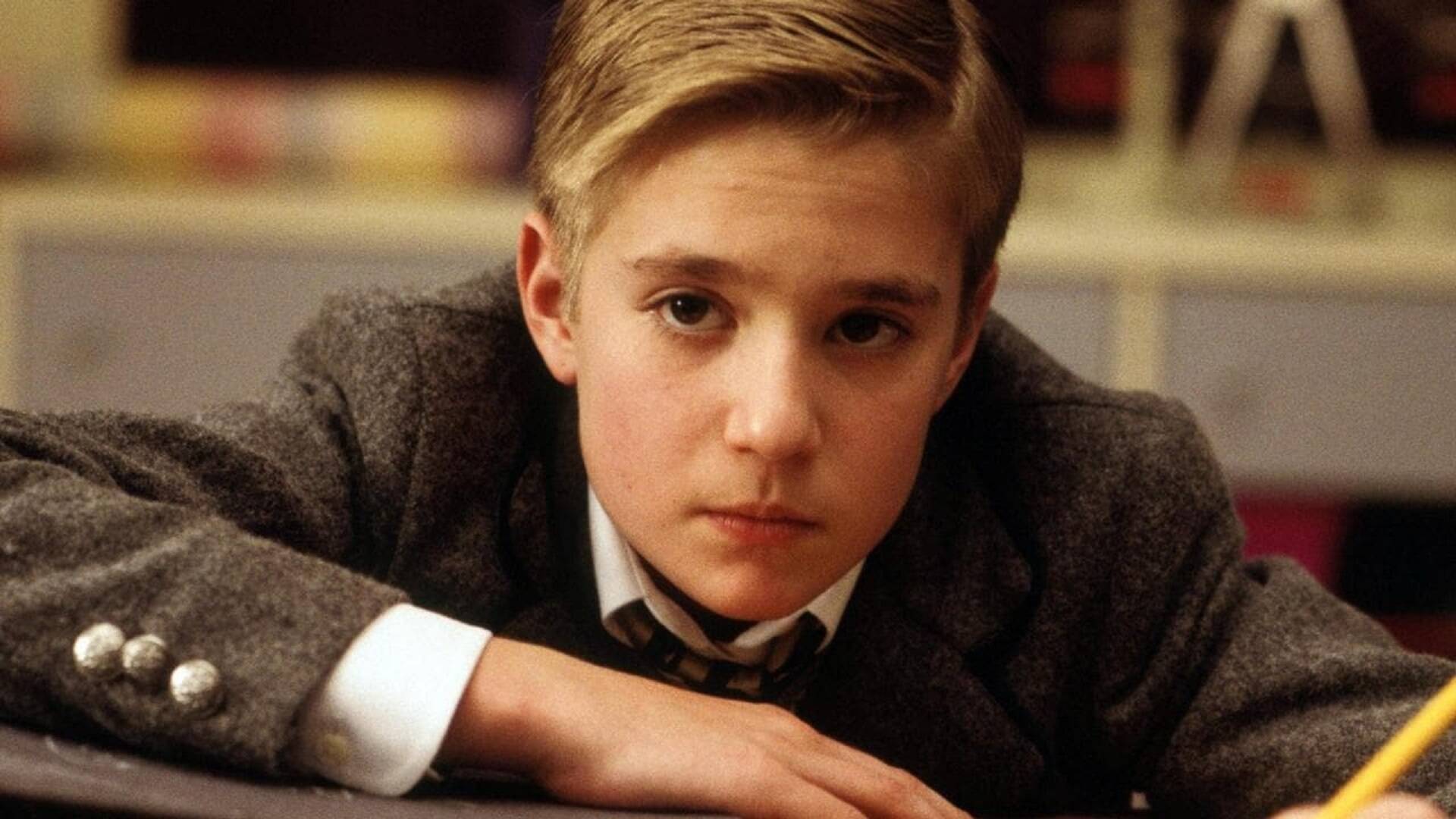 È morto Kevin Clark, il batterista di School of Rock - Tom's Hardware