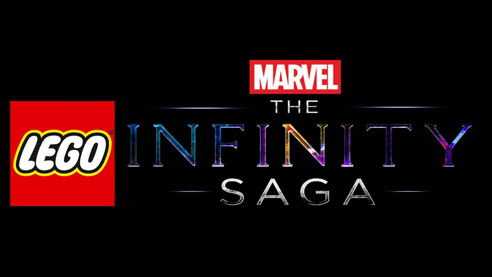 I set Marvel Infinity Saga sono disponibili per l'acquisto - Tom's Hardware