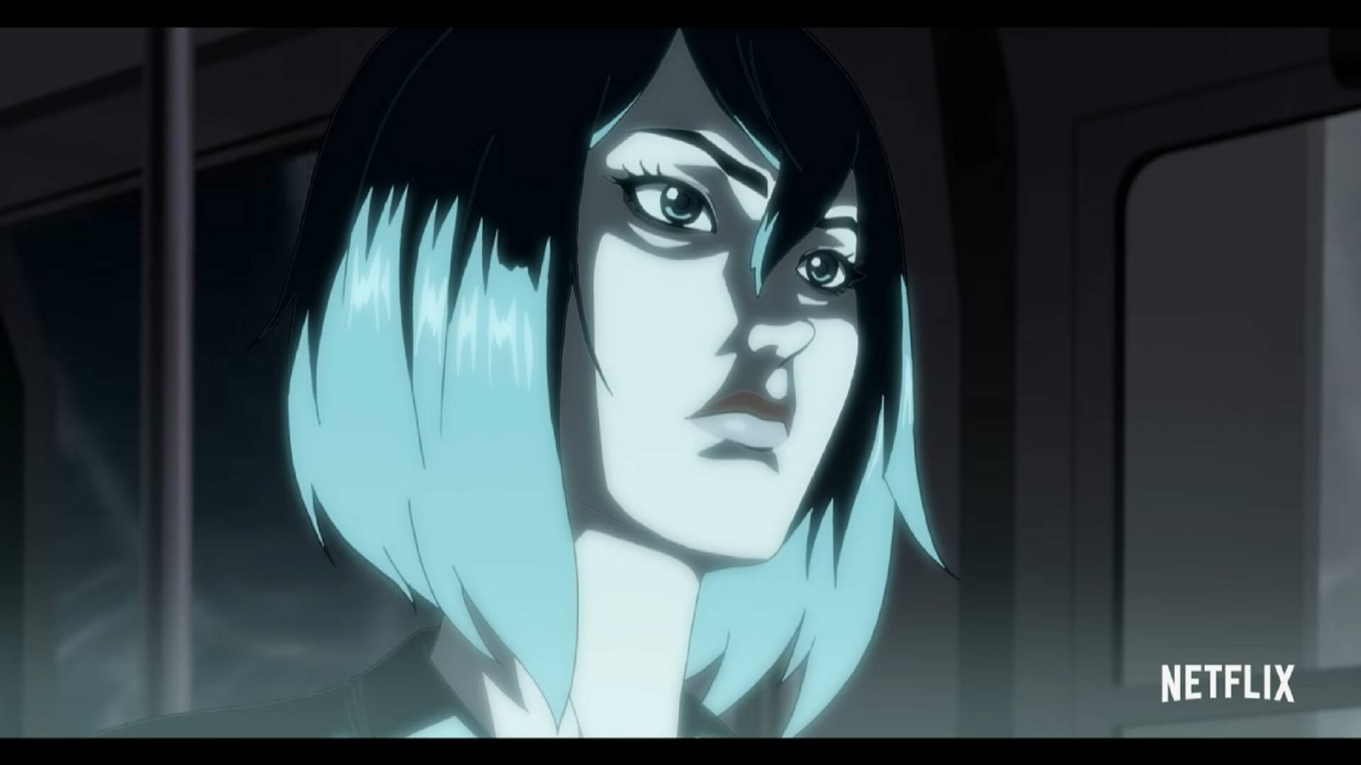 Trese: il trailer della nuova serie anime di Netflix - Tom's Hardware