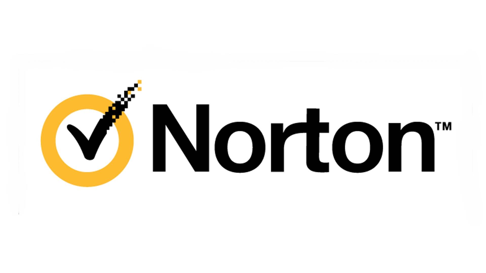 Norton AntiVirus - Recensione - Tom's Hardware