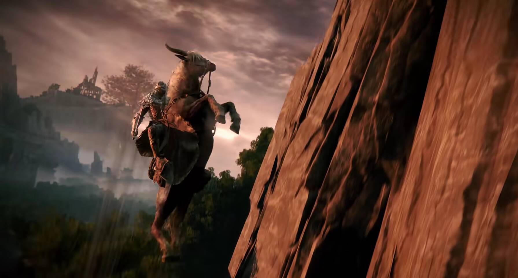 Elden Ring | Come salire di livello velocemente (Farm XP) - Tom's Hardware