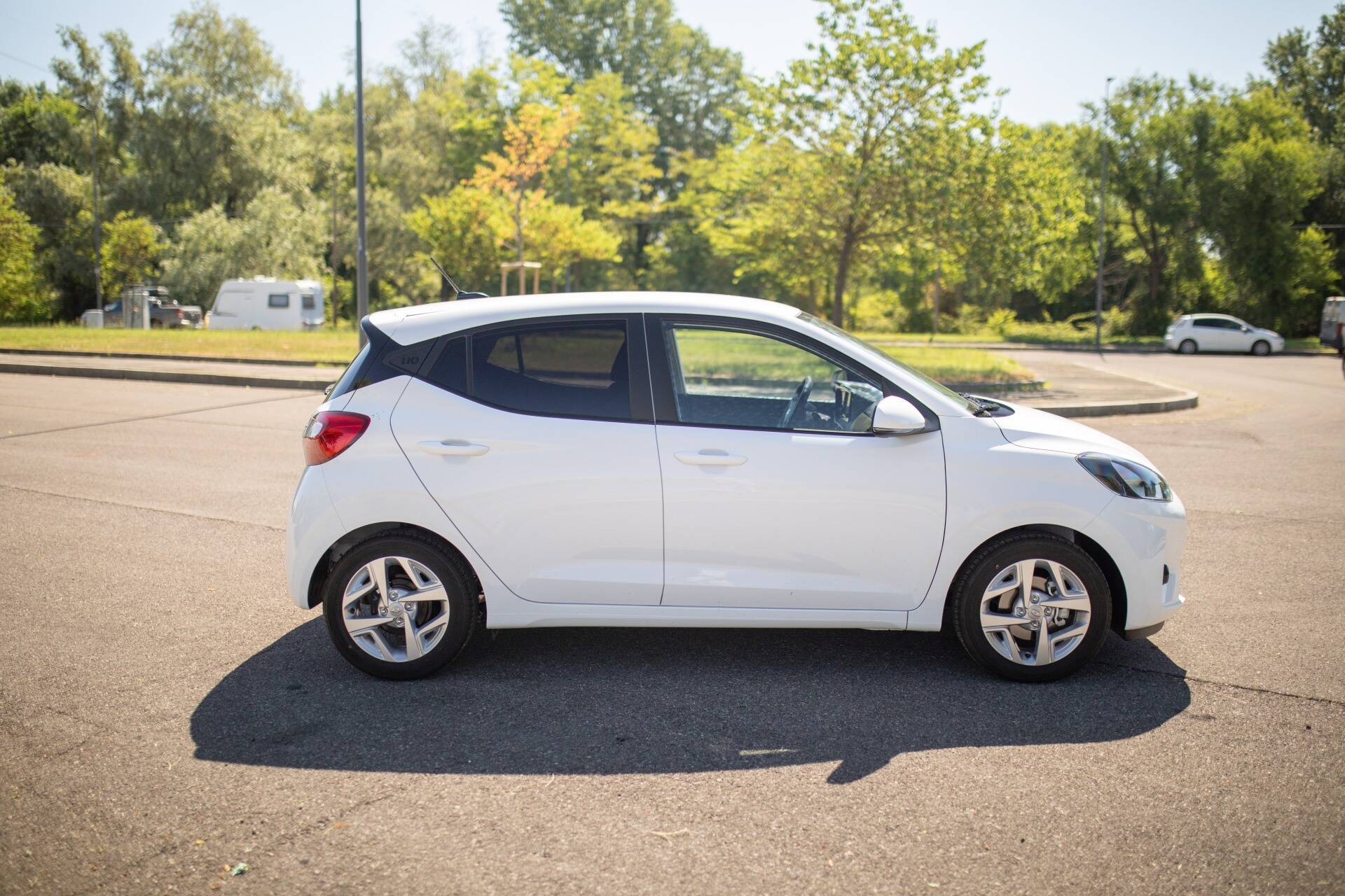 Le migliori auto a GPL compatibili con gli incentivi auto - Tom's Hardware