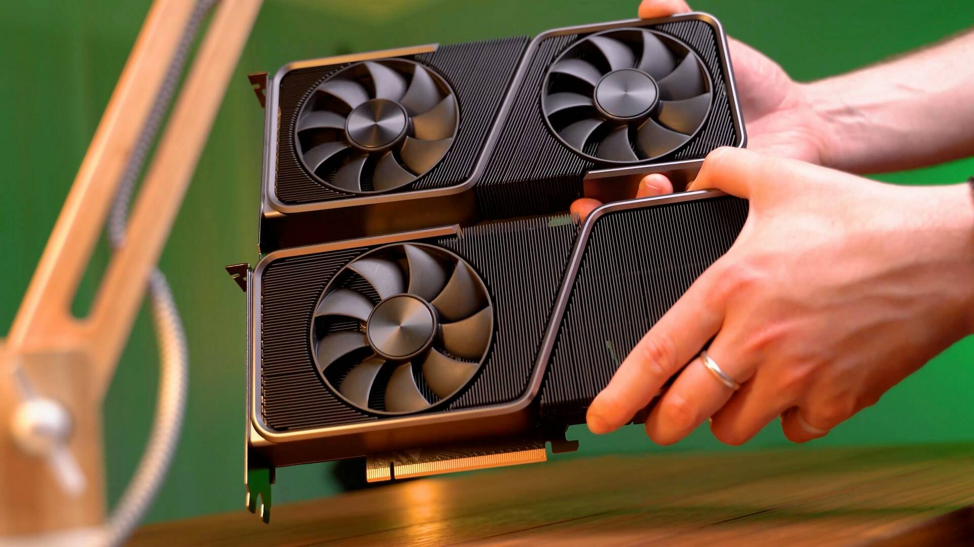 Le migliori offerte NVIDIA del Black Friday 2022 - Tom's Hardware