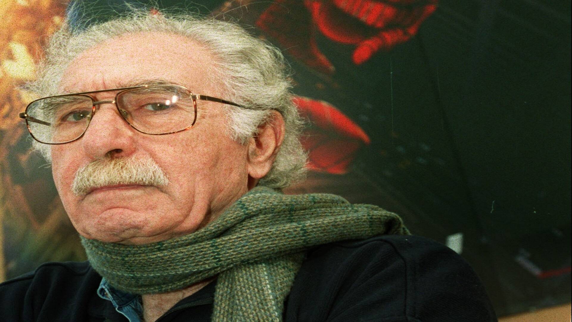 Addio a Paul Soles, la storica voce della serie animata di Spider-Man ...