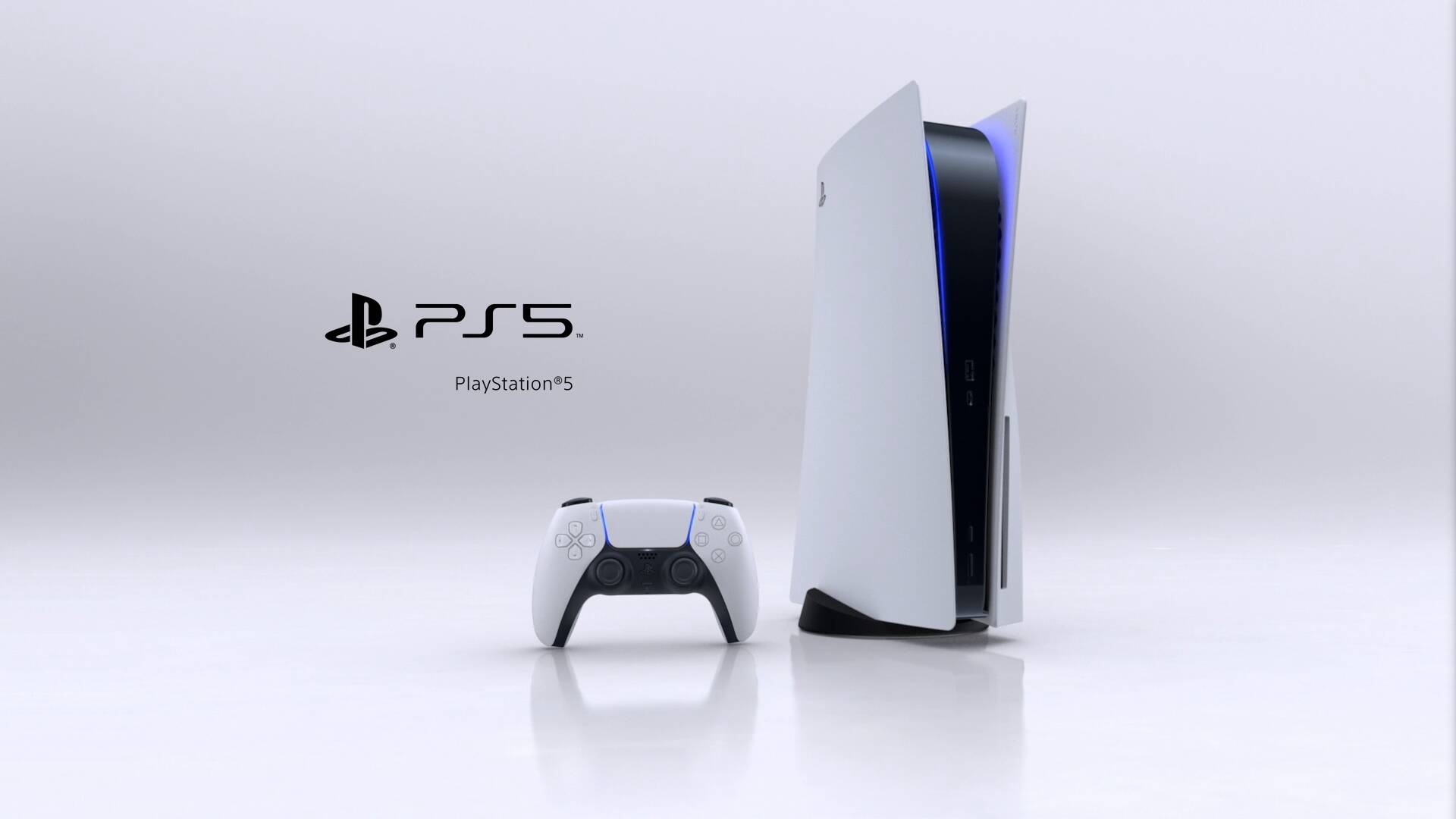 PS5: arriva il primo gioco in 8K e 60fps! Assolutamente da non perdere ...