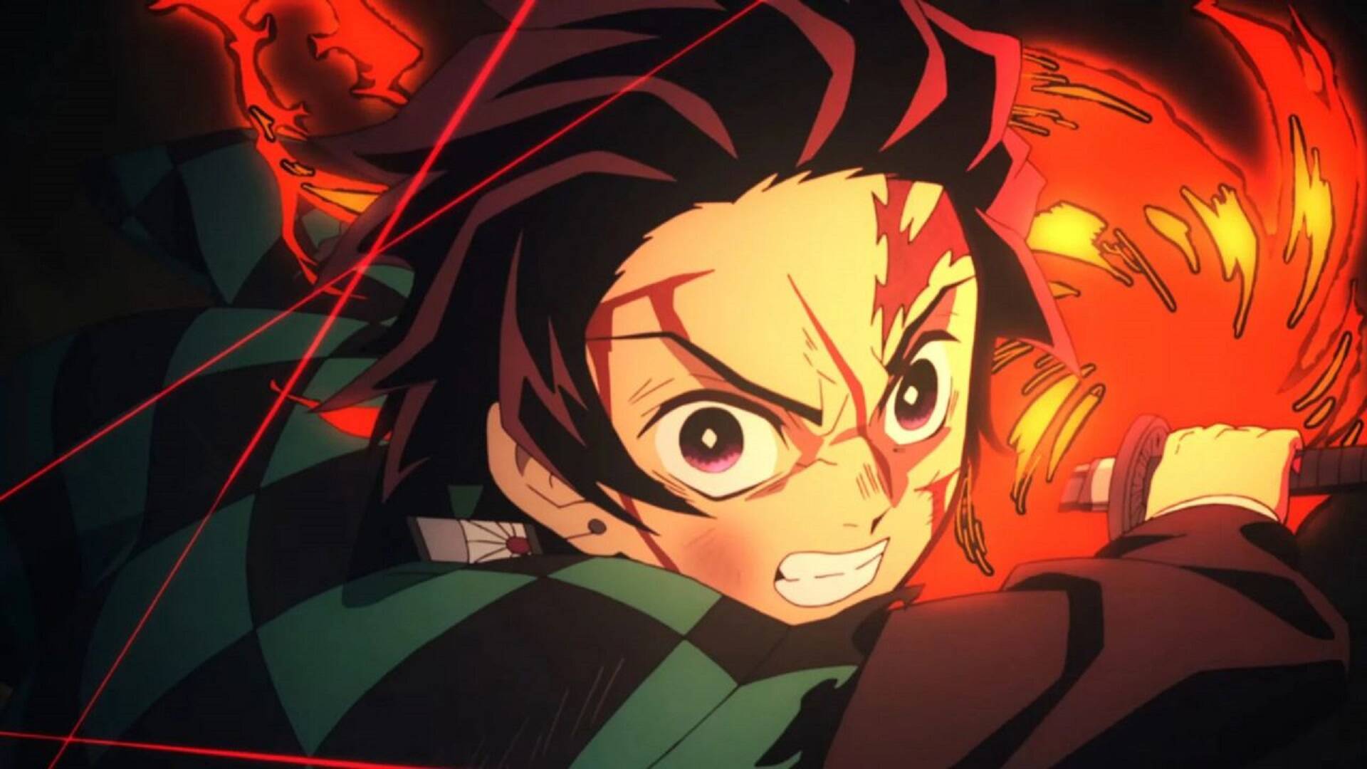 Demon Slayer: la nuova collezione estiva creata da UNIQLO - Tom's Hardware