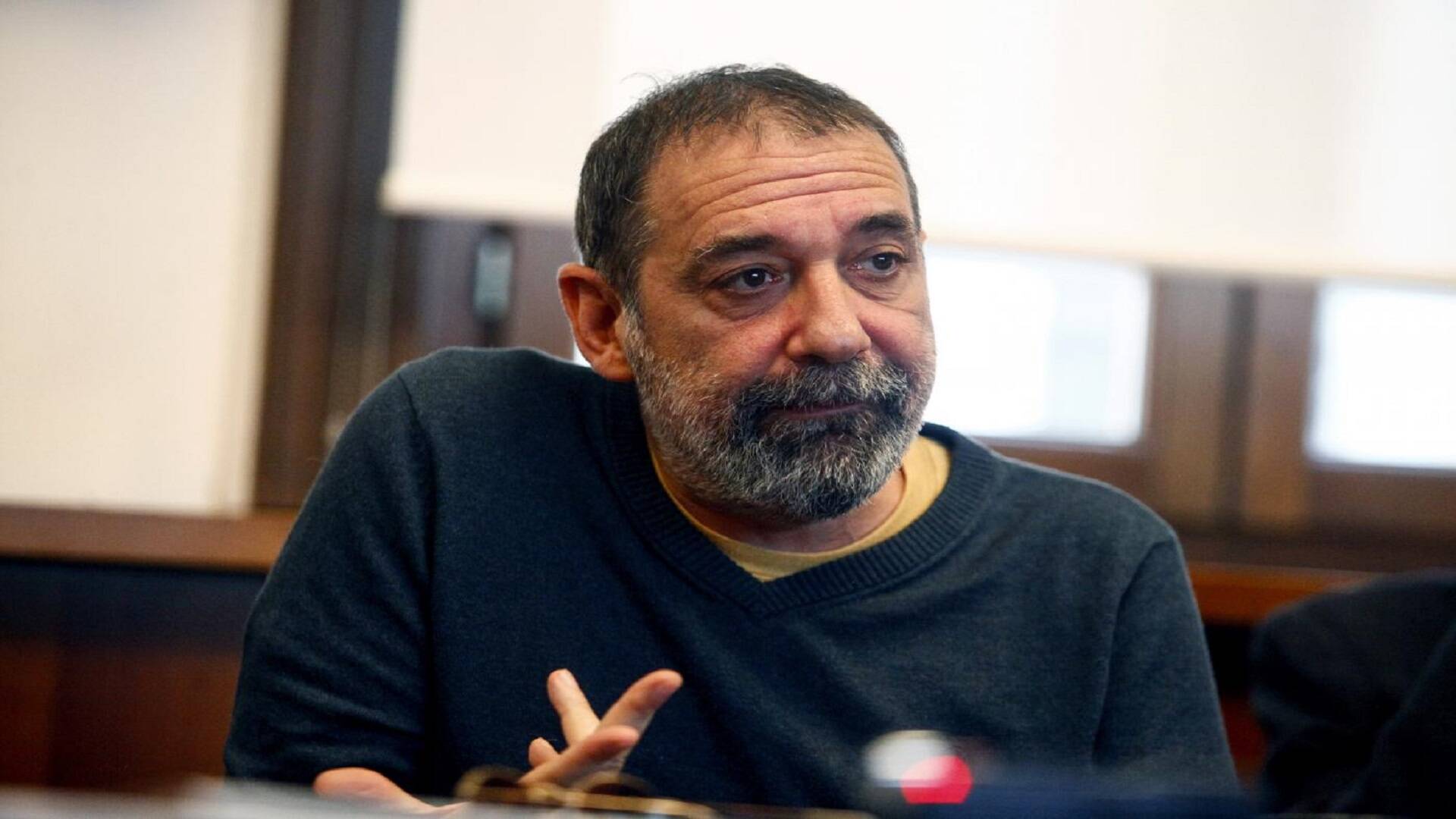 Emanuele Trevi vince il Premio Strega 2021 con Due Vite - Tom's Hardware